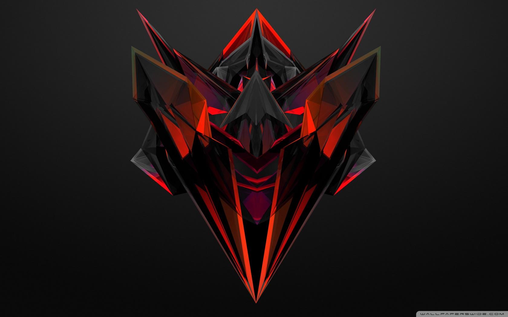 1680 X 1050 HD Wallpapers - Top Free 1680 X 1050 HD Backgrounds ...