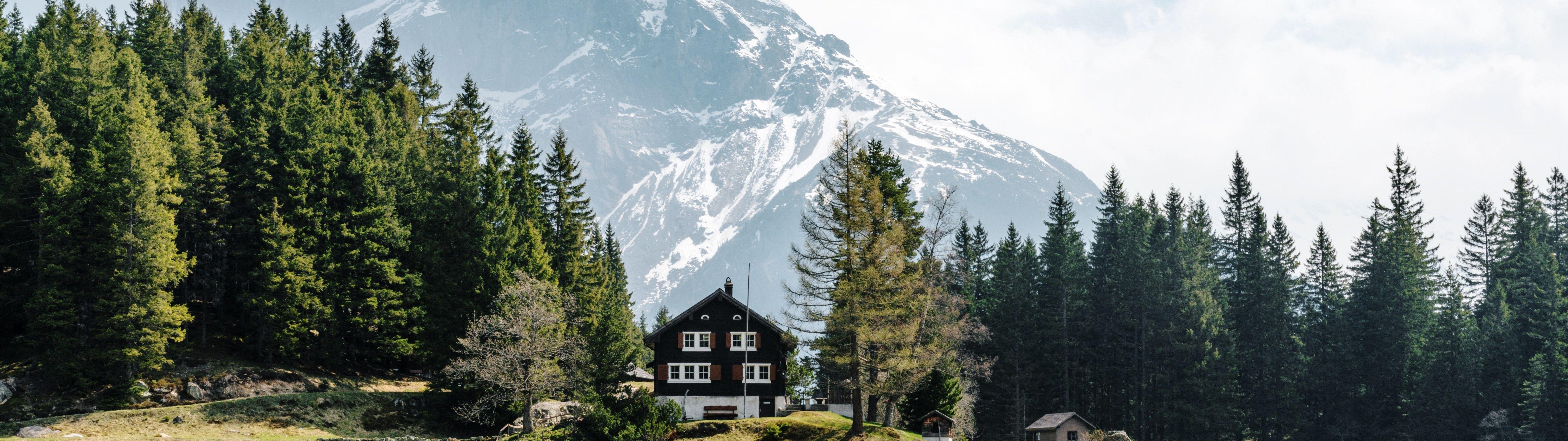 7680 X 2160 Wallpapers - Top Free 7680 X 2160 Backgrounds - WallpaperAccess