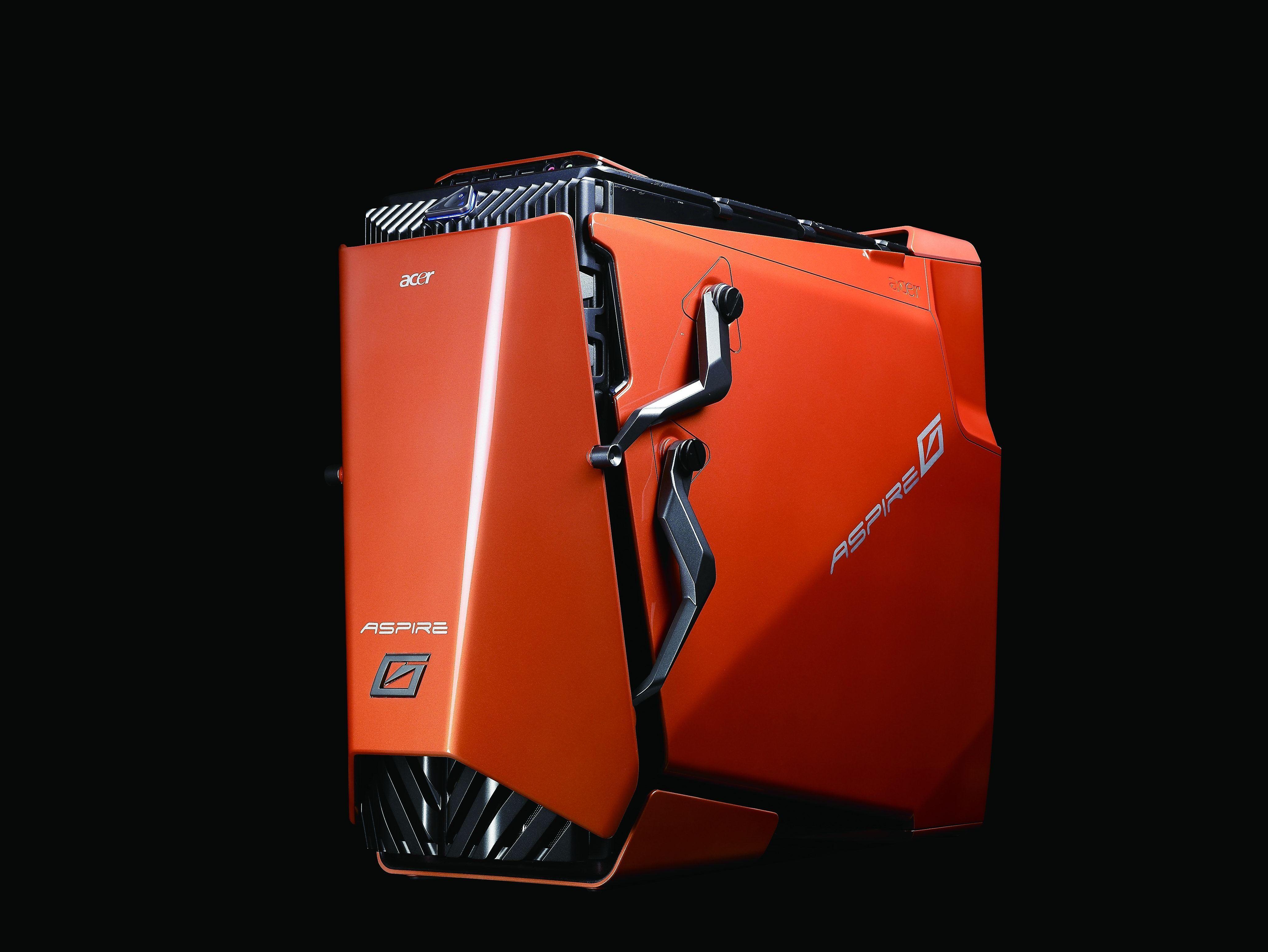 Predator Gaming Wallpapers - Top Free Predator Gaming Backgrounds ...