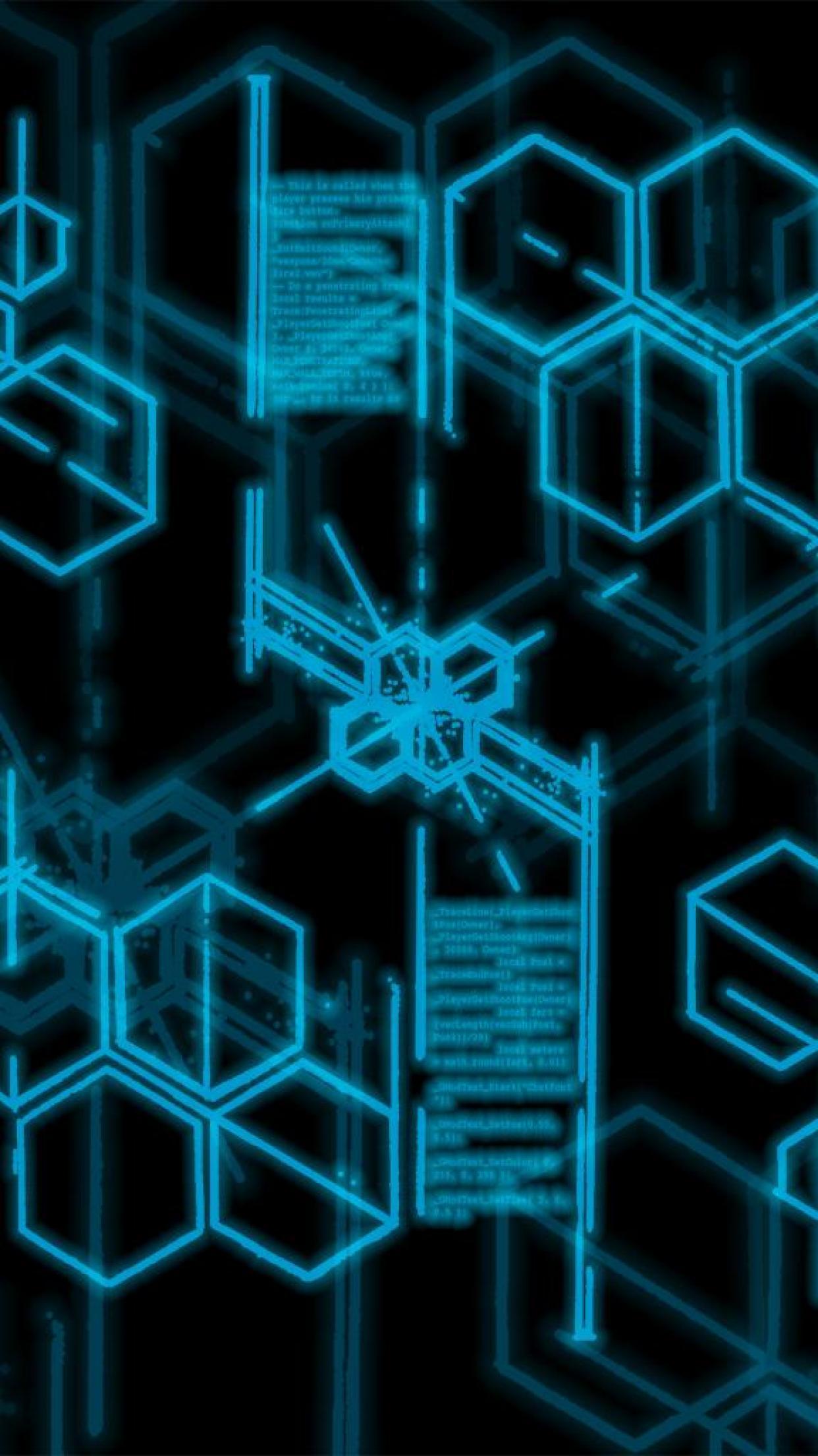 Tech iPhone Wallpapers - Top Free Tech iPhone Backgrounds - WallpaperAccess