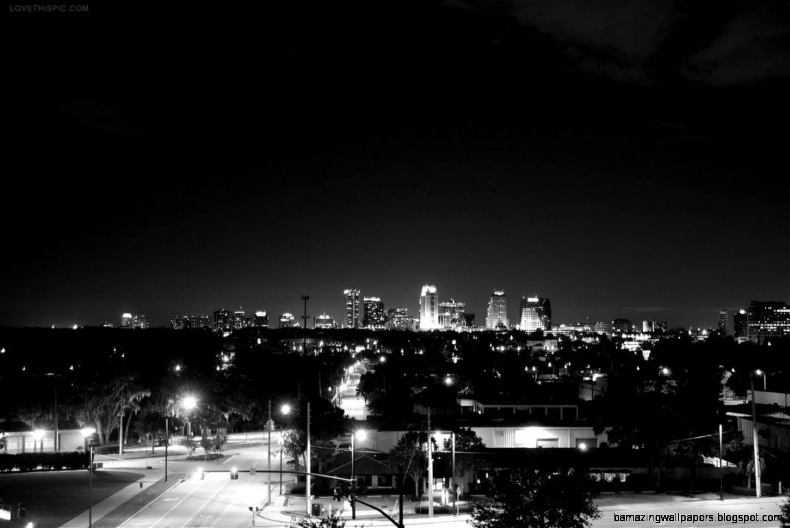 Tumblr Lights Wallpapers - Top Free Tumblr Lights Backgrounds ...