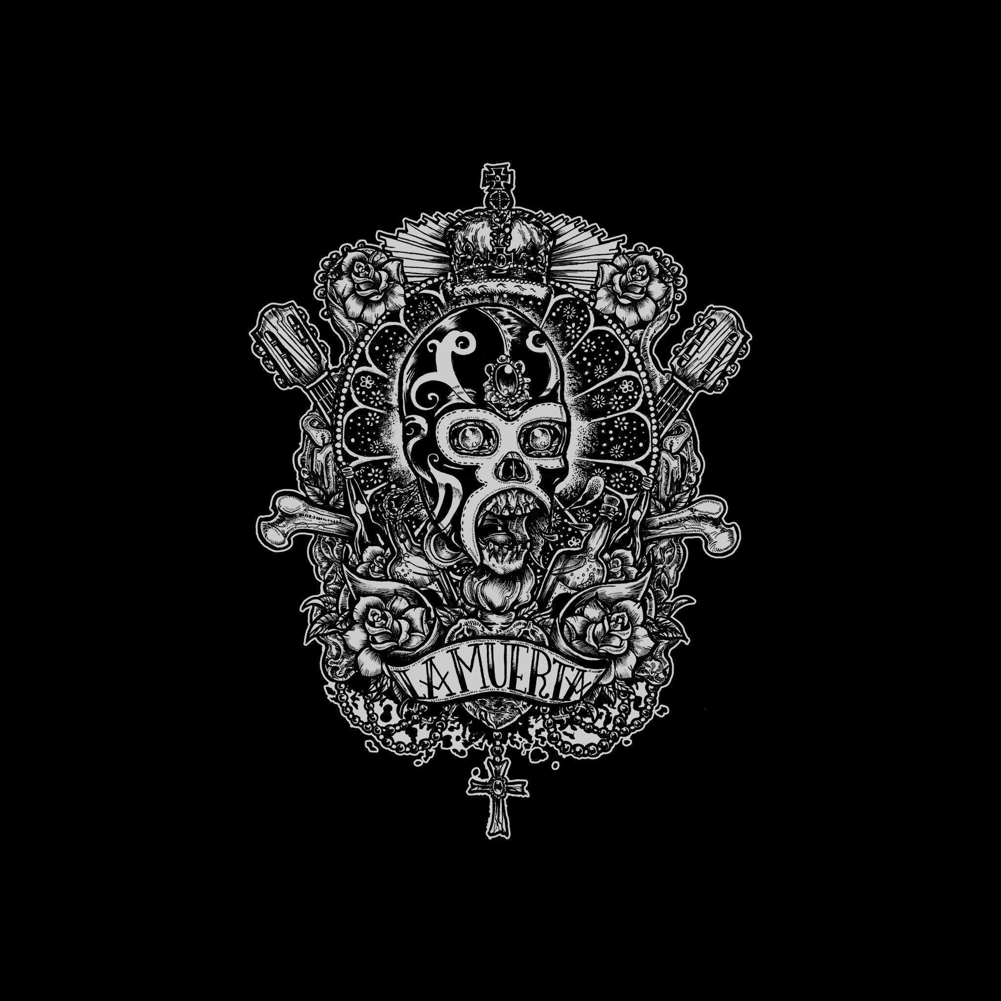 Cholo Wallpapers - Top Free Cholo Backgrounds - WallpaperAccess