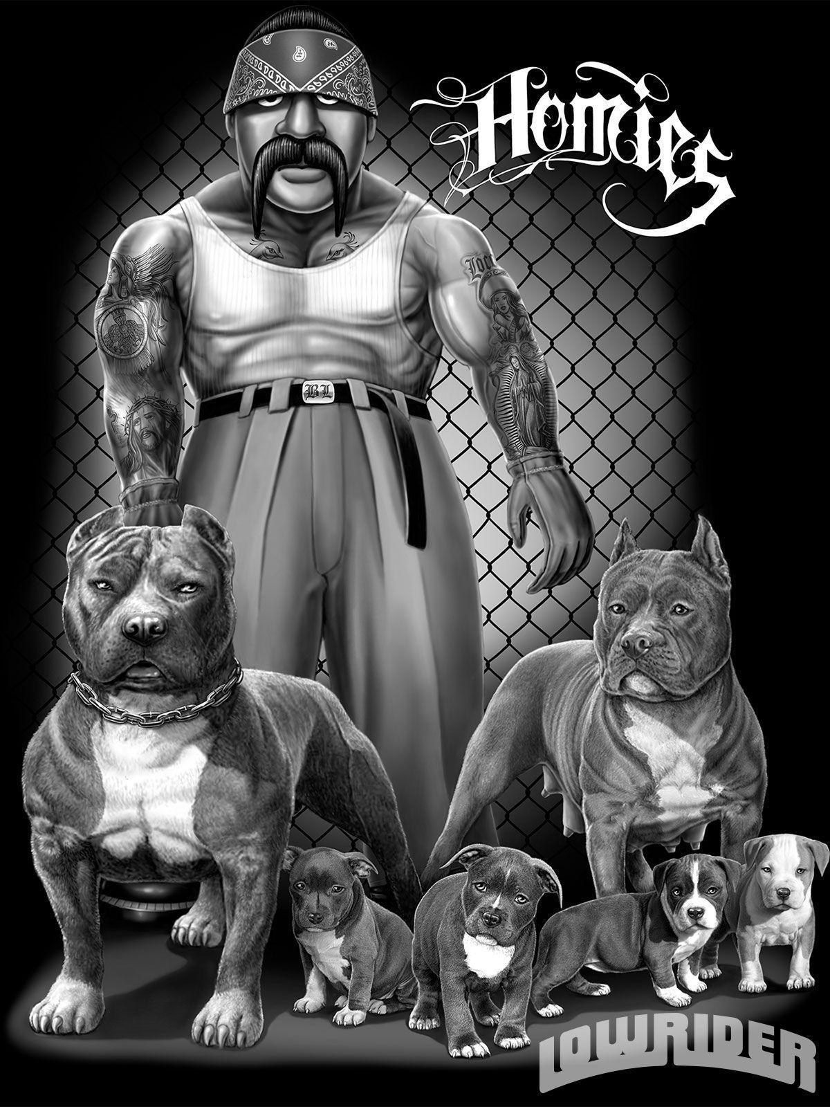 Cholo Wallpapers - Top Free Cholo Backgrounds - WallpaperAccess