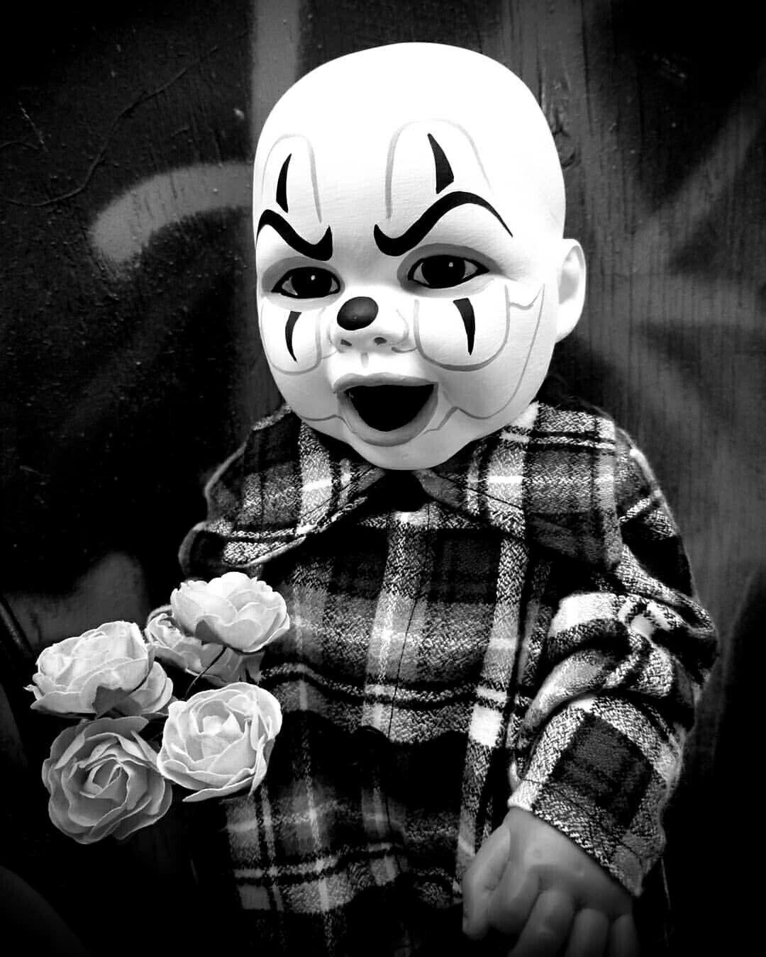 Cholo Wallpapers - Top Free Cholo Backgrounds - WallpaperAccess