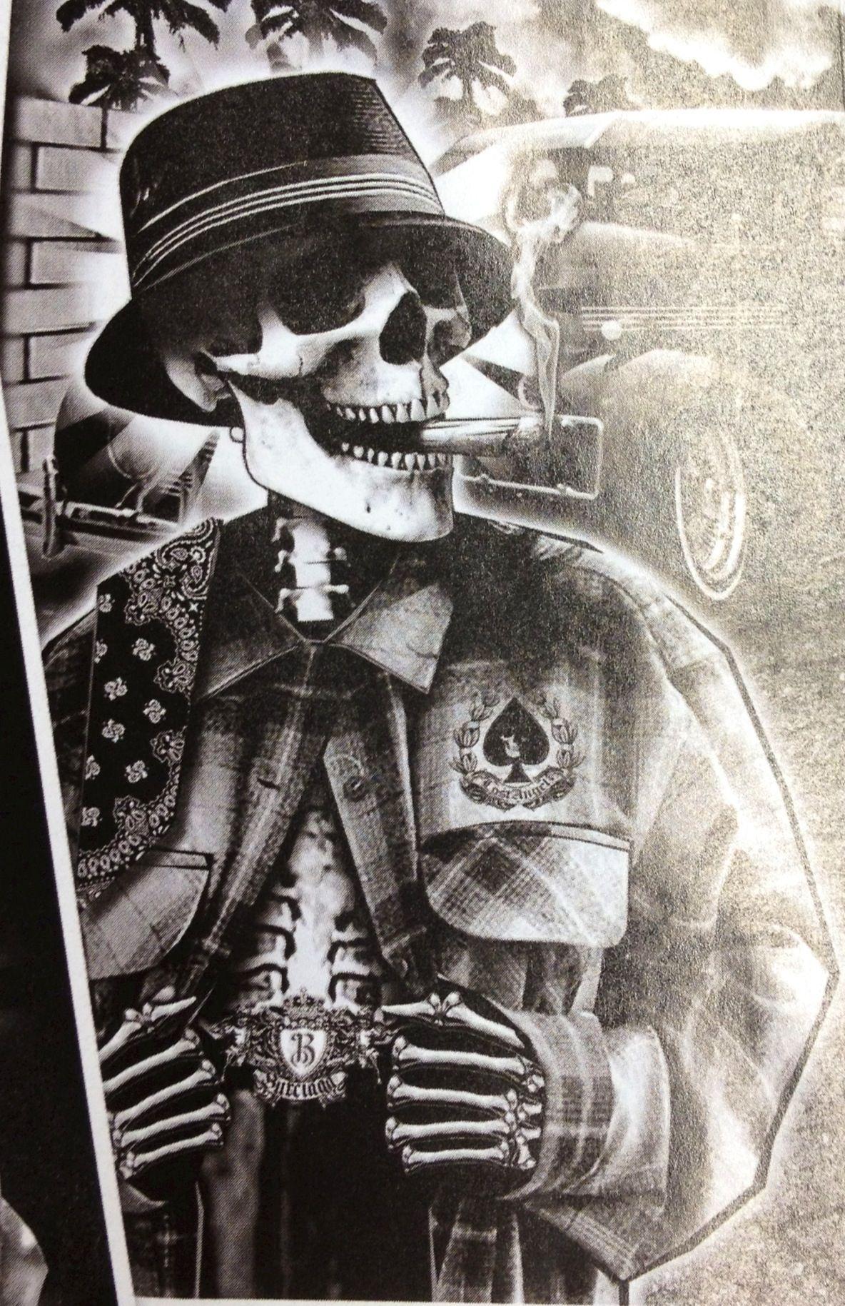 Cholo Wallpapers - Top Free Cholo Backgrounds - WallpaperAccess