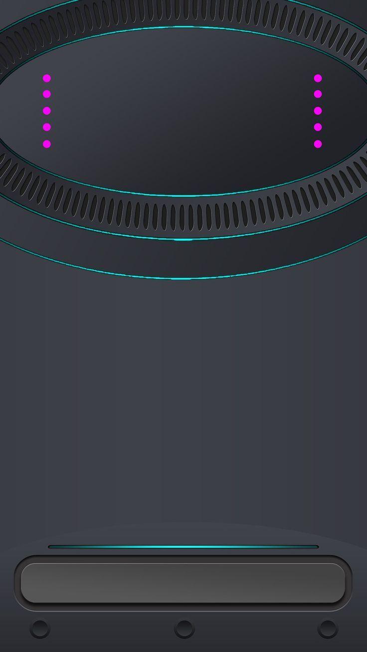 Tech iPhone Wallpapers - Top Free Tech iPhone Backgrounds - WallpaperAccess