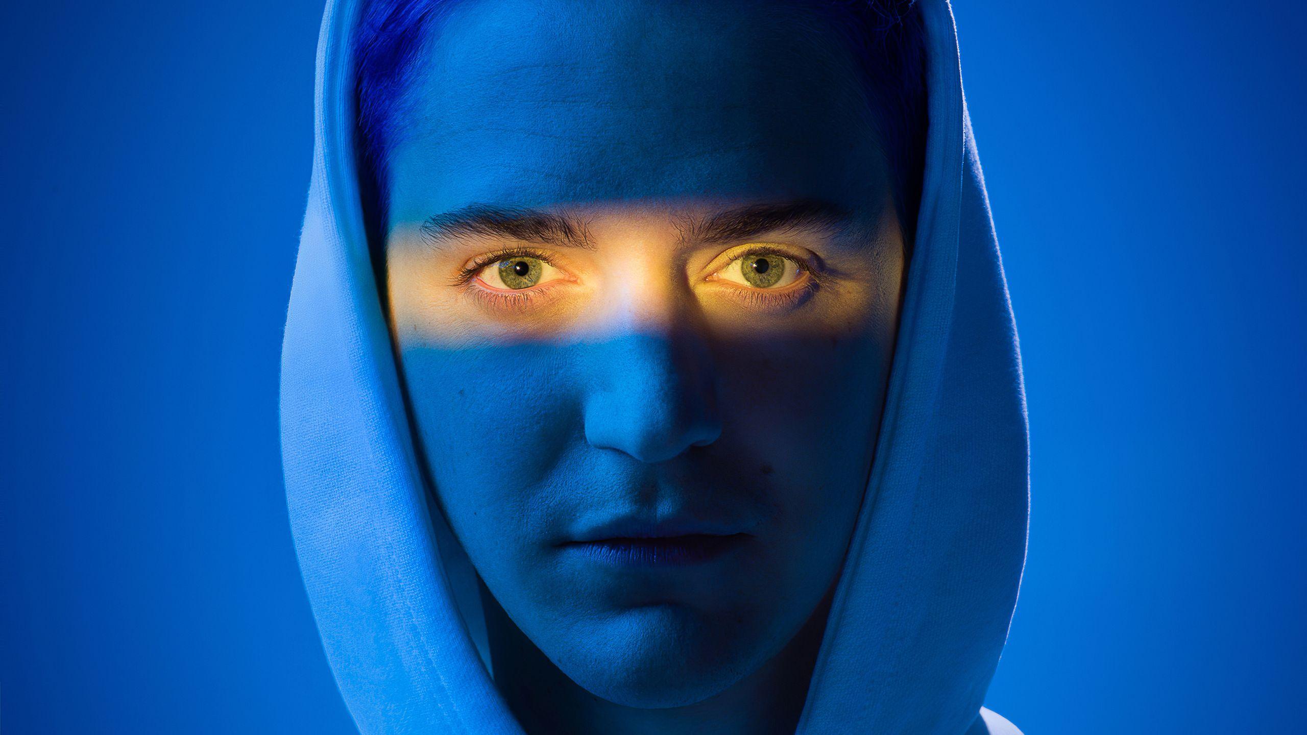 Cool Ninja 2560X1440 Wallpapers - Top Free Cool Ninja 2560X1440 ...