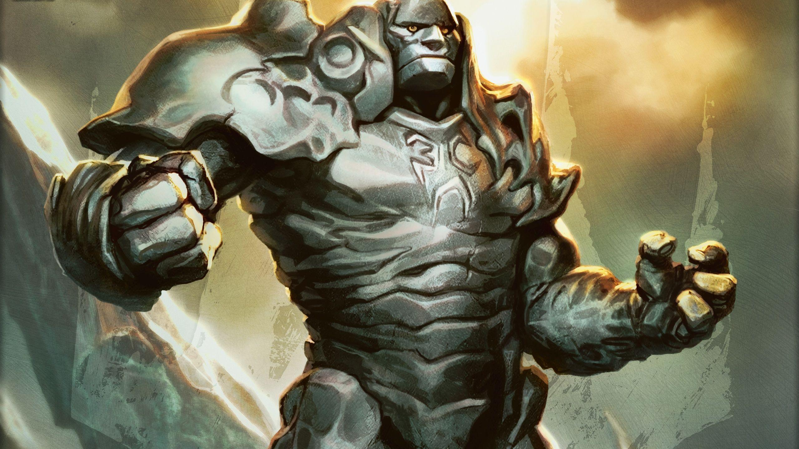 2560X1440 Magic Wallpapers - Top Free 2560X1440 Magic Backgrounds ...