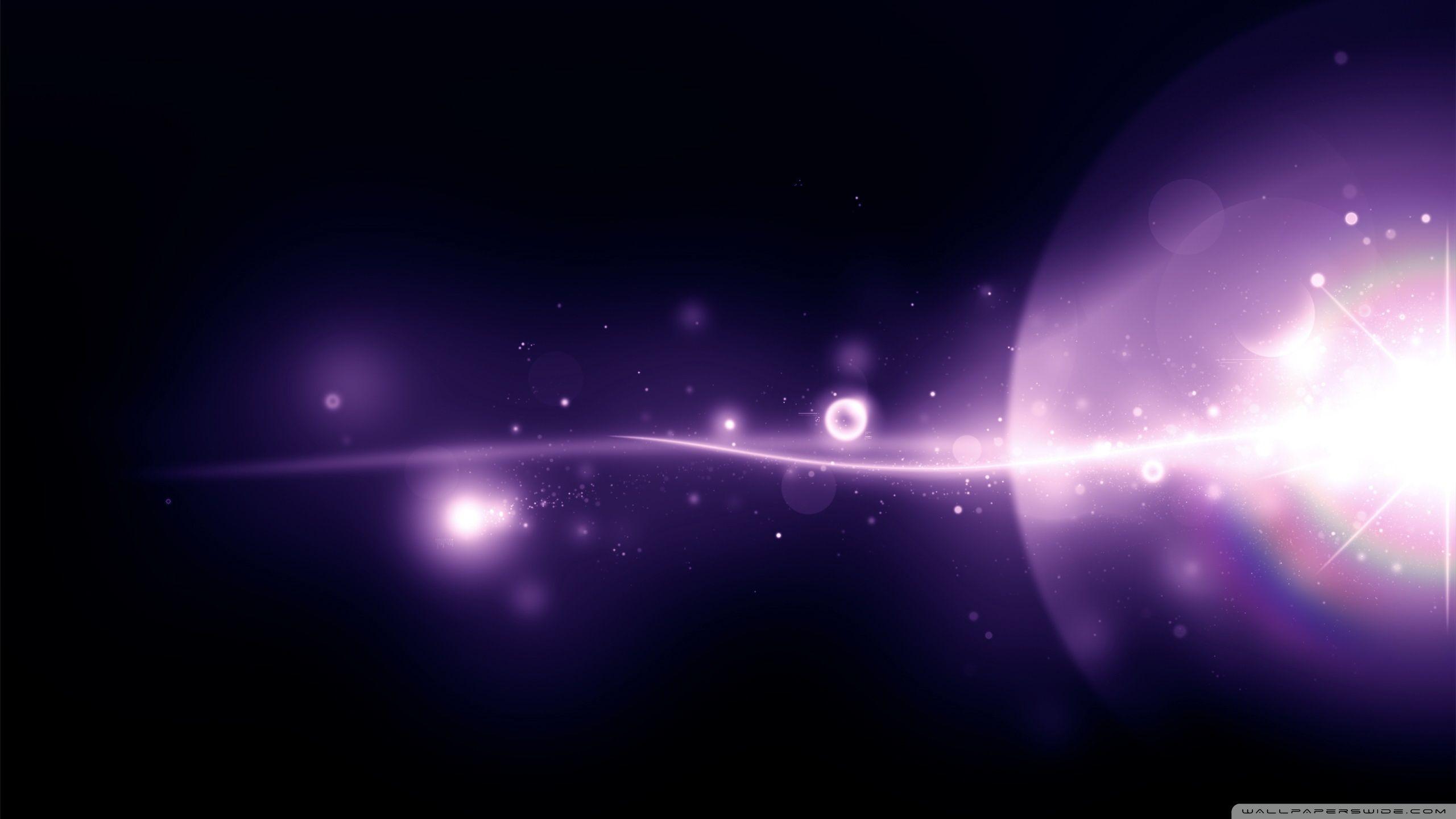 2560X1440 Magic Wallpapers - Top Free 2560X1440 Magic Backgrounds ...