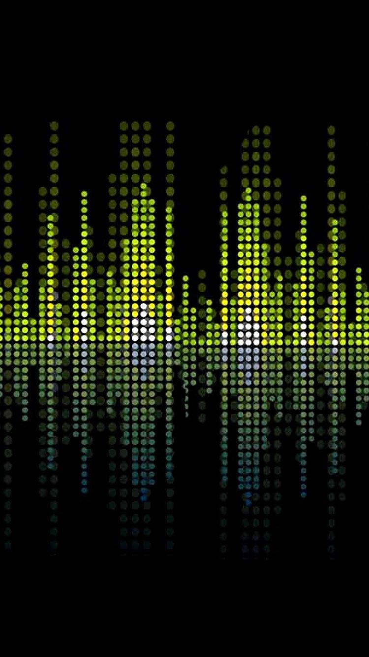 Tech iPhone Wallpapers - Top Free Tech iPhone Backgrounds - WallpaperAccess