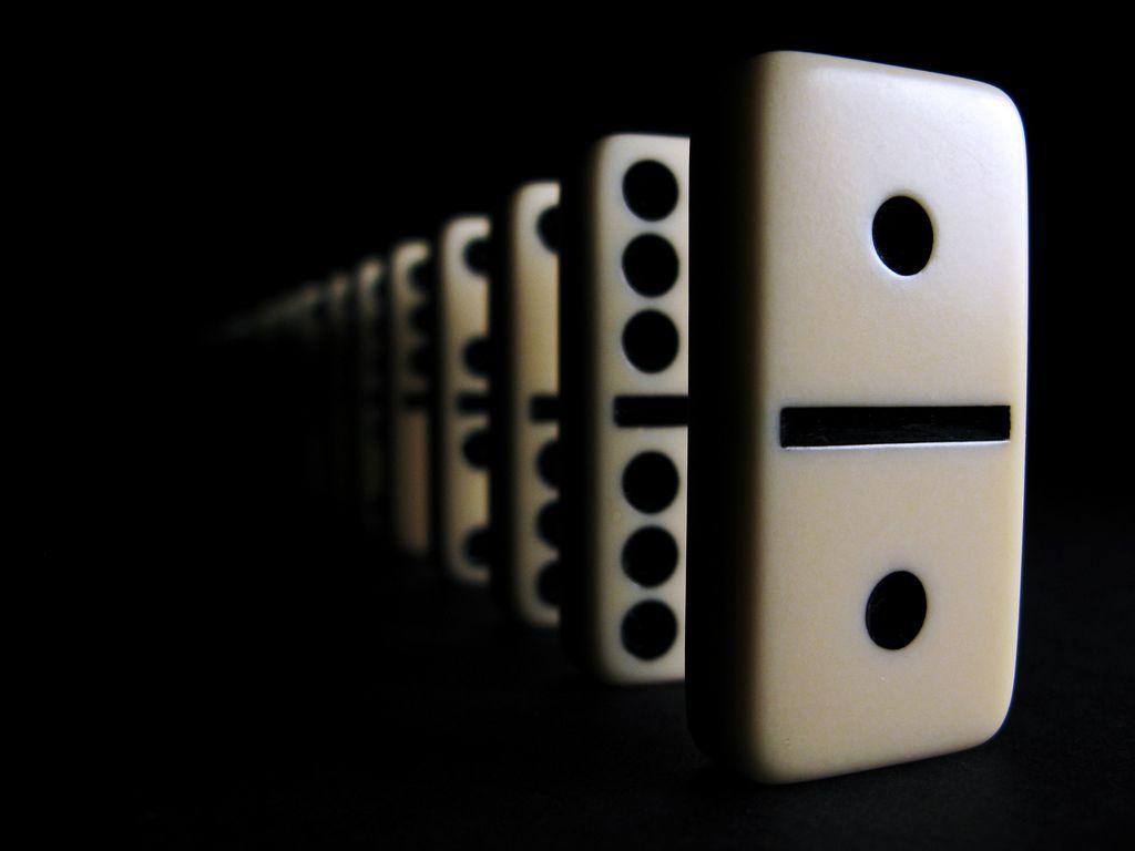 Domino Wallpapers - Top Free Domino Backgrounds - WallpaperAccess