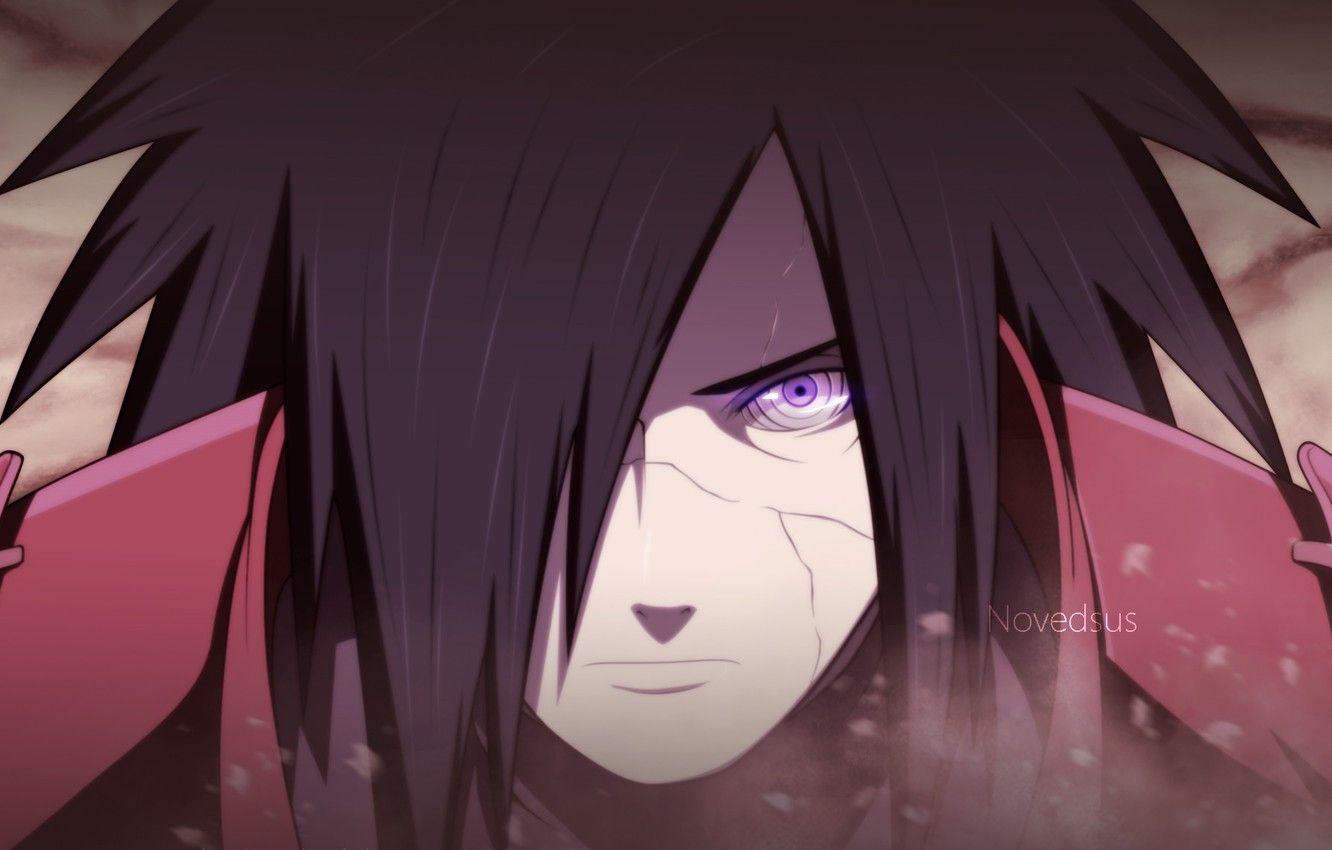 Madara Uchiha Rinnegan Wallpapers - Top Free Madara Uchiha Rinnegan ...