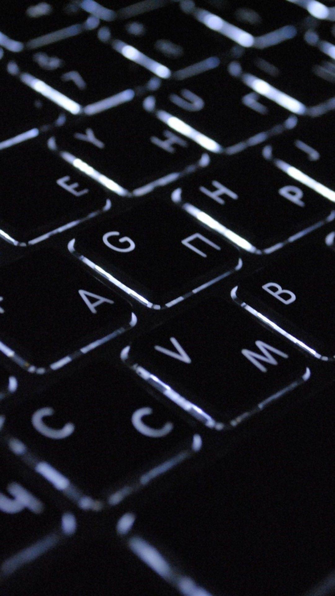 Tech iPhone Wallpapers - Top Free Tech iPhone Backgrounds - WallpaperAccess