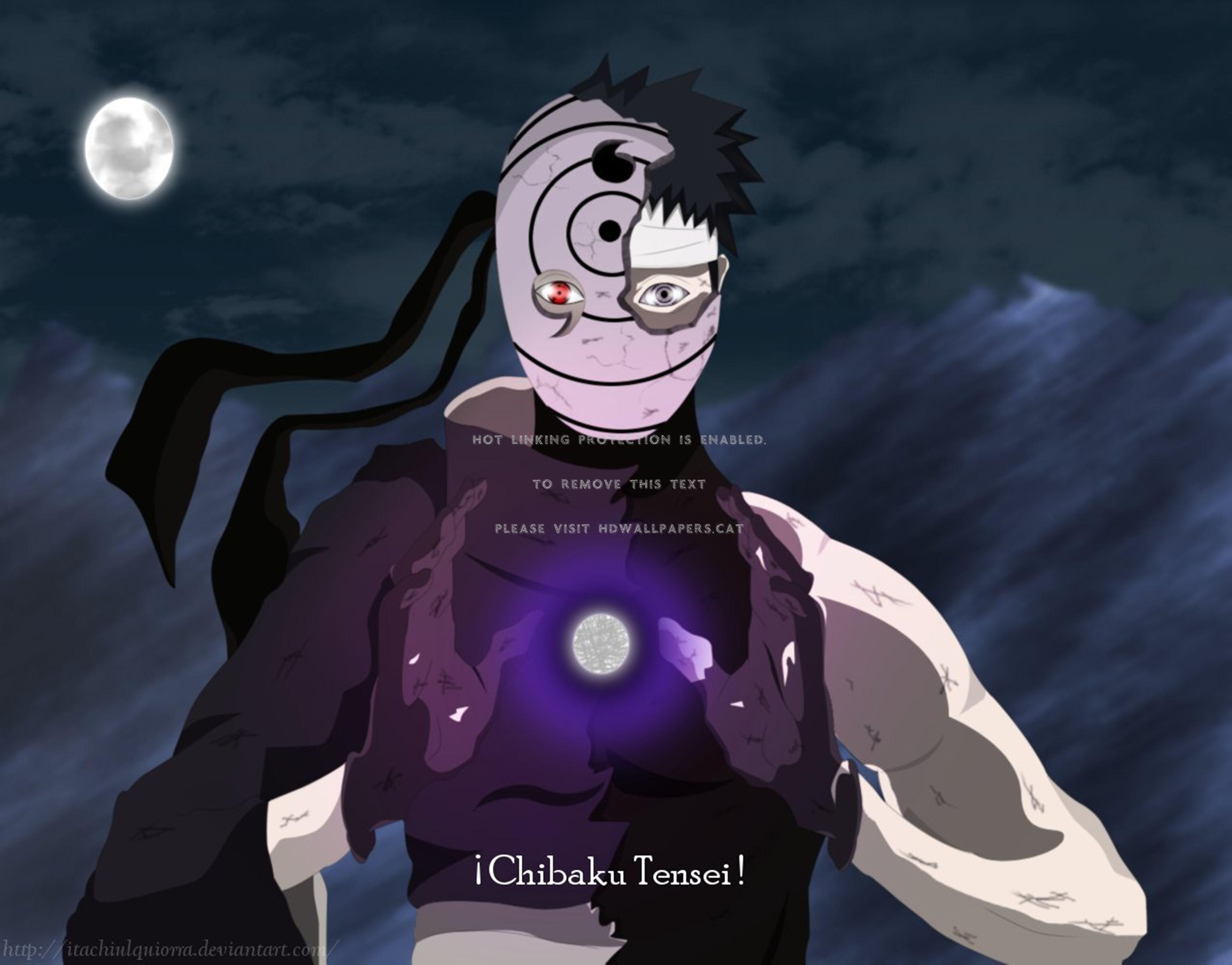 Tobi HD Wallpapers - Top Free Tobi HD Backgrounds - WallpaperAccess