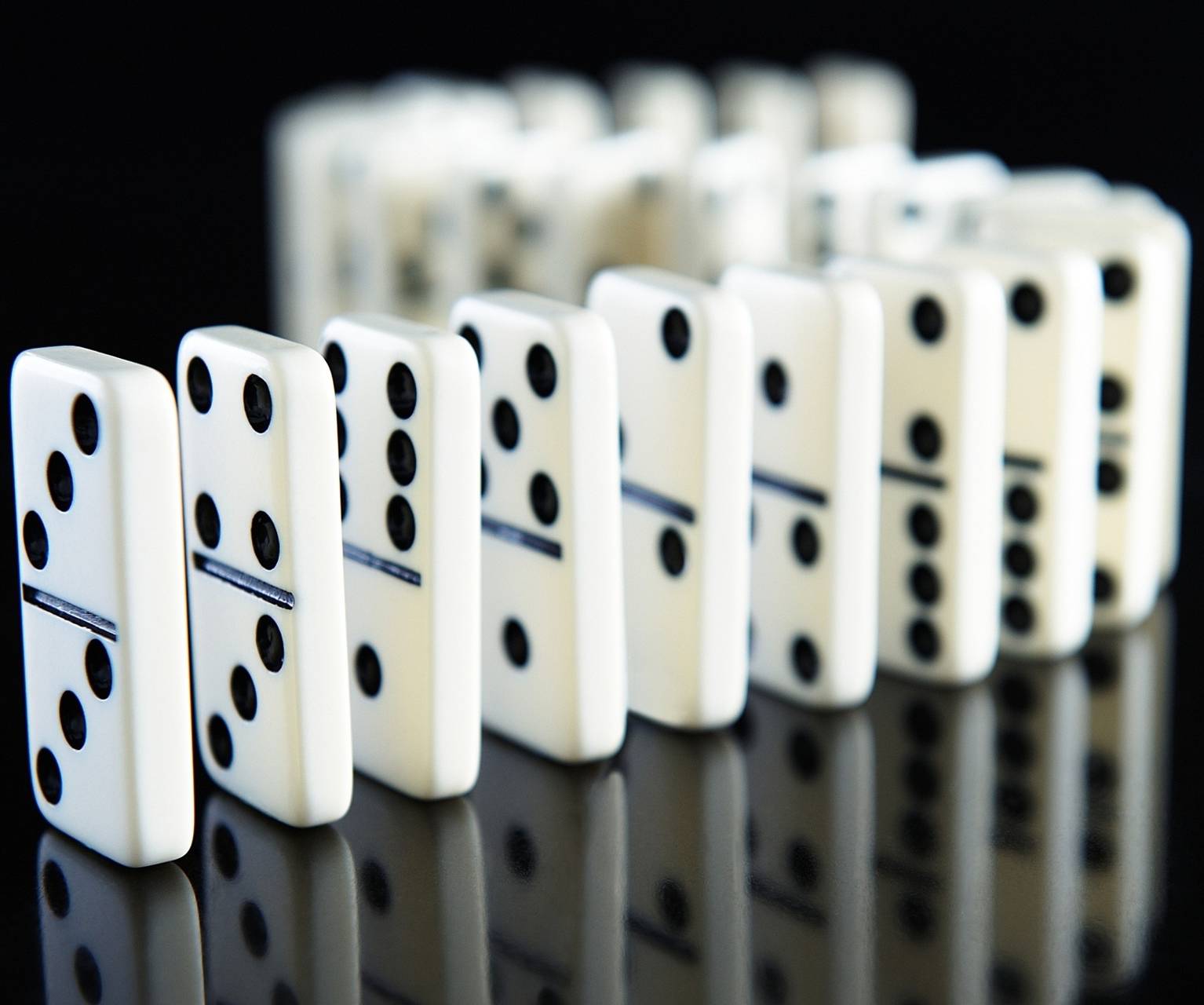 Domino Wallpapers - Top Free Domino Backgrounds - WallpaperAccess