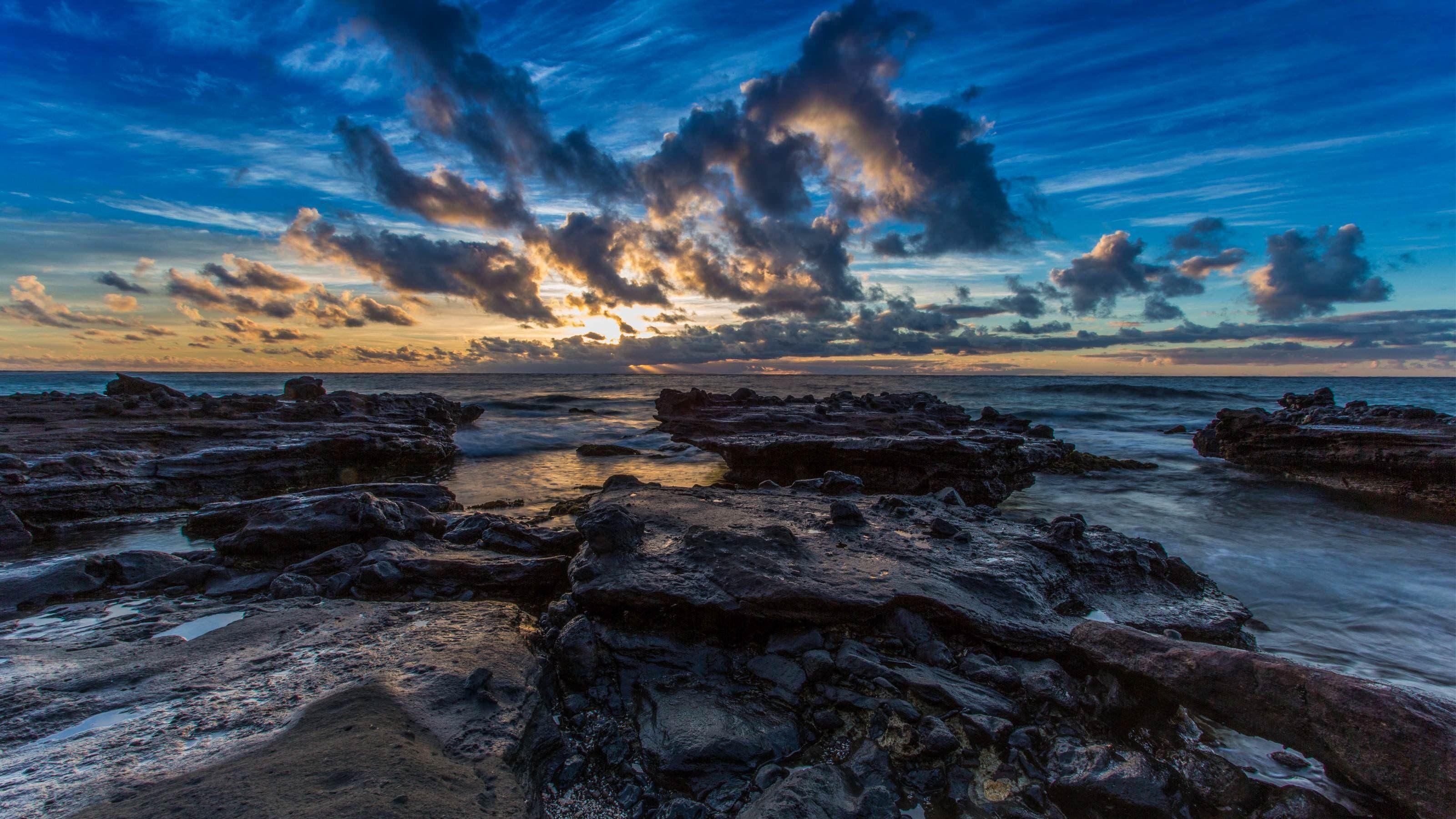 3200 X 1800 Sunset Wallpapers - Top Free 3200 X 1800 Sunset Backgrounds ...