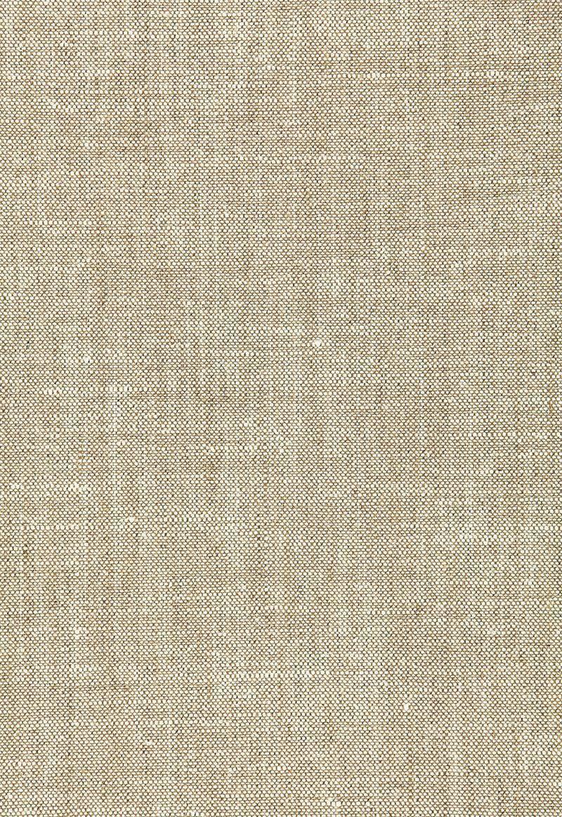 Canvas Texture Wallpapers - Top Free Canvas Texture Backgrounds ...