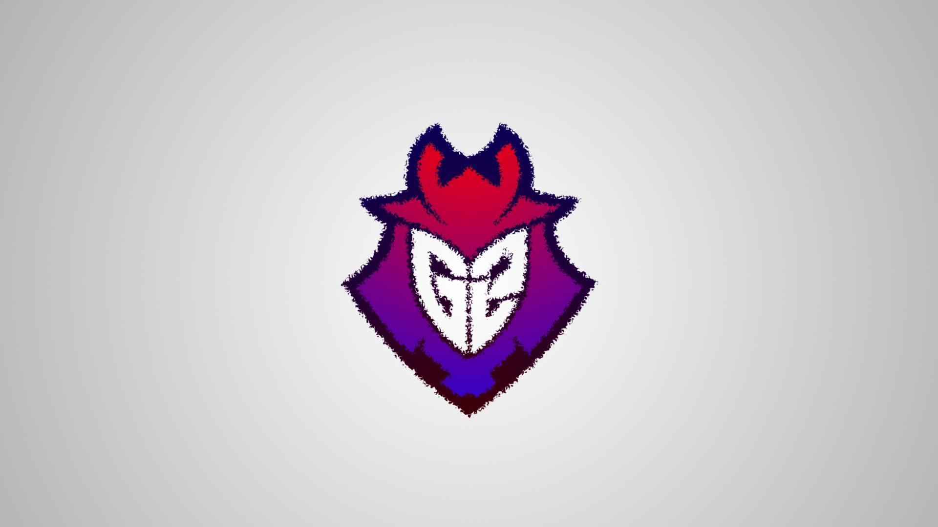 G2 Esports Wallpapers - Top Free G2 Esports Backgrounds - WallpaperAccess