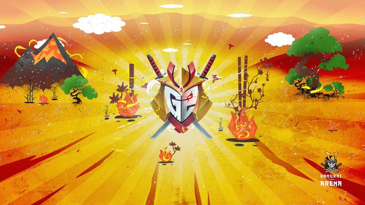 G2 Esports Wallpapers - Top Free G2 Esports Backgrounds - WallpaperAccess