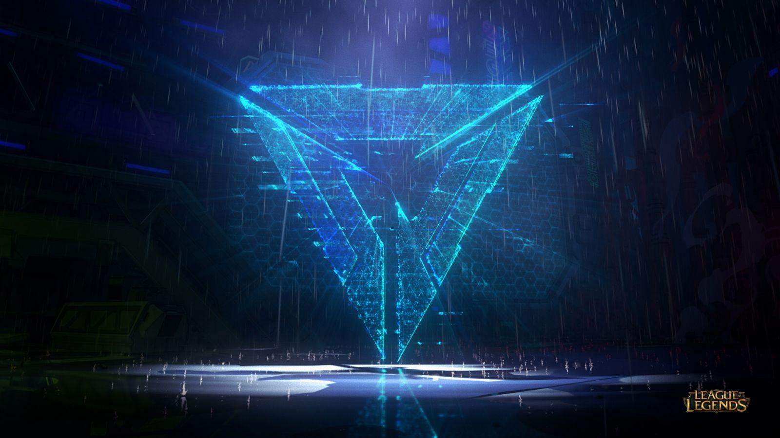 Project Wallpapers - Top Free Project Backgrounds - WallpaperAccess