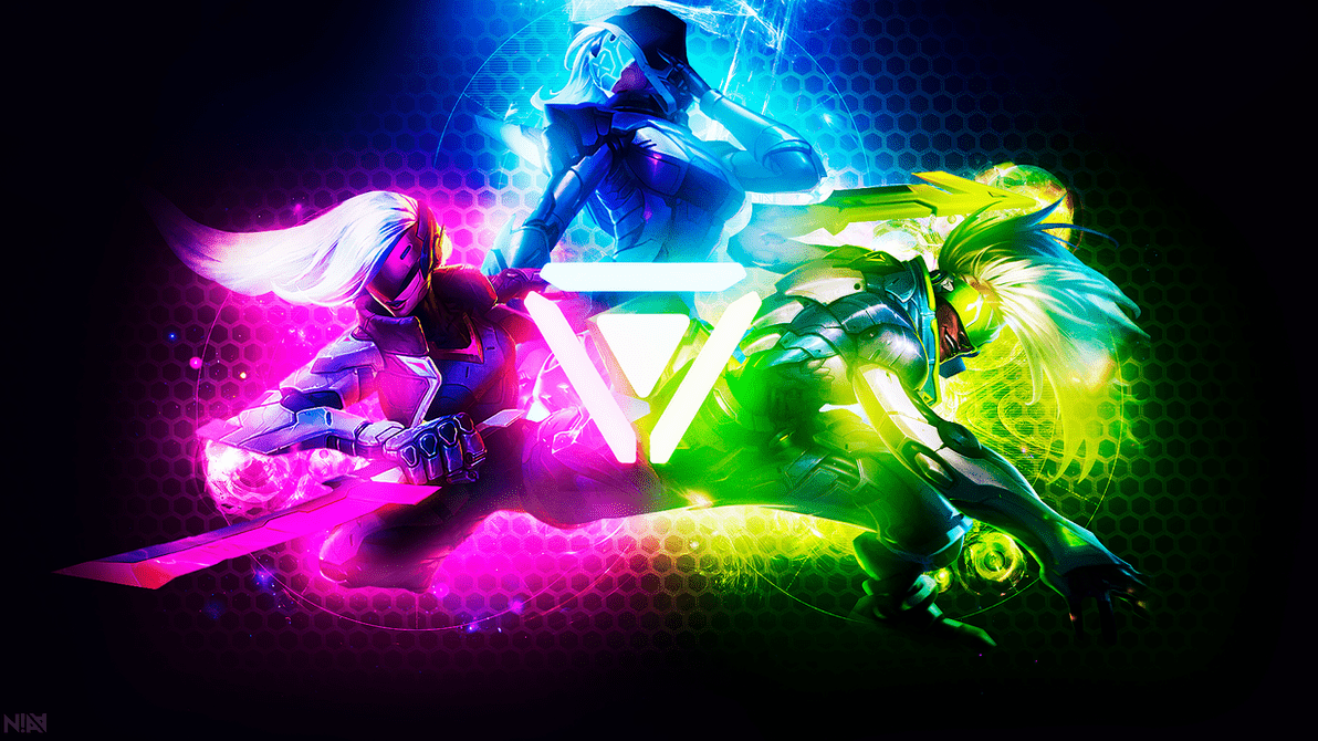 Project Wallpapers - Top Free Project Backgrounds - WallpaperAccess