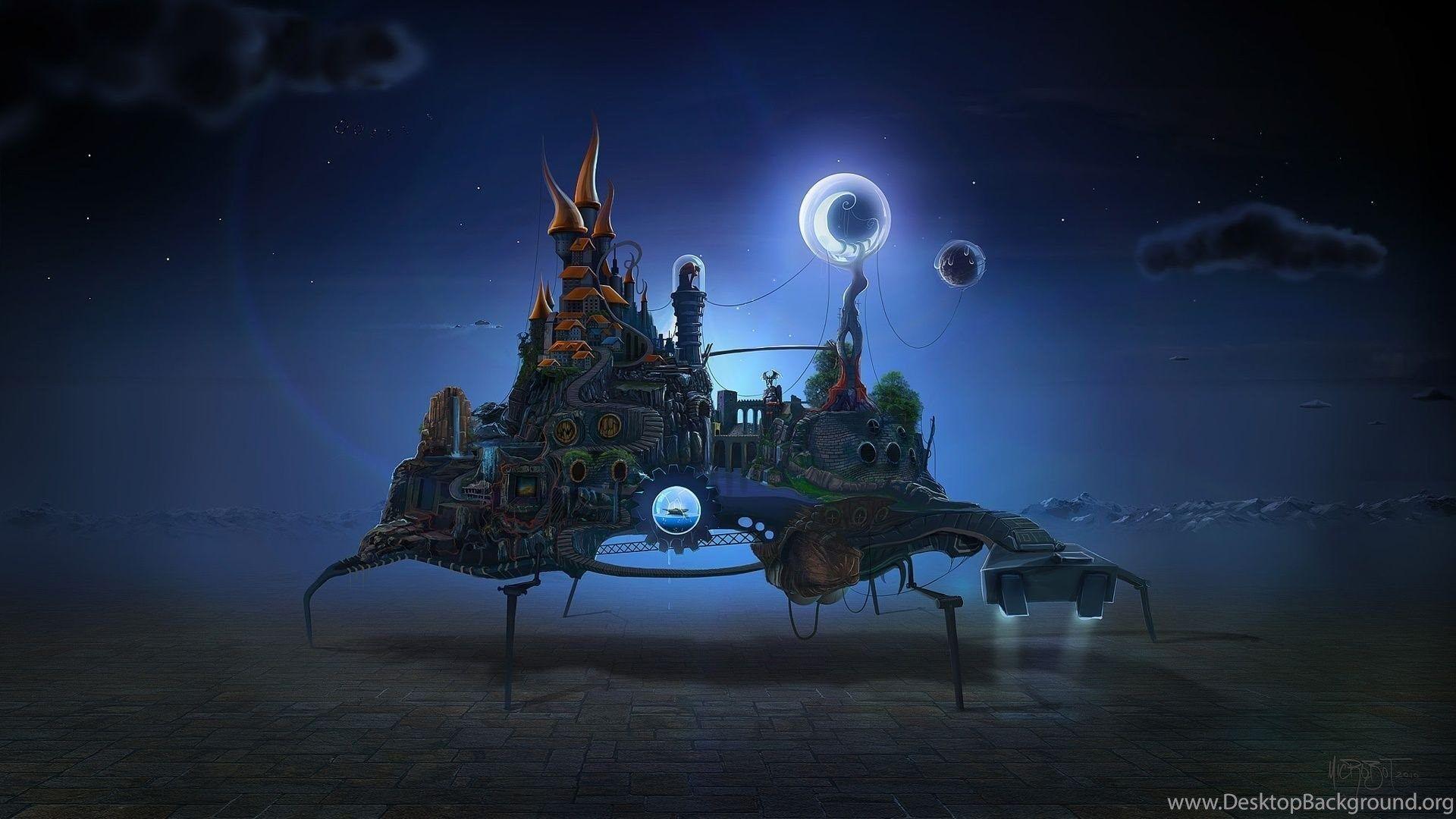 Project Wallpapers - Top Free Project Backgrounds - WallpaperAccess