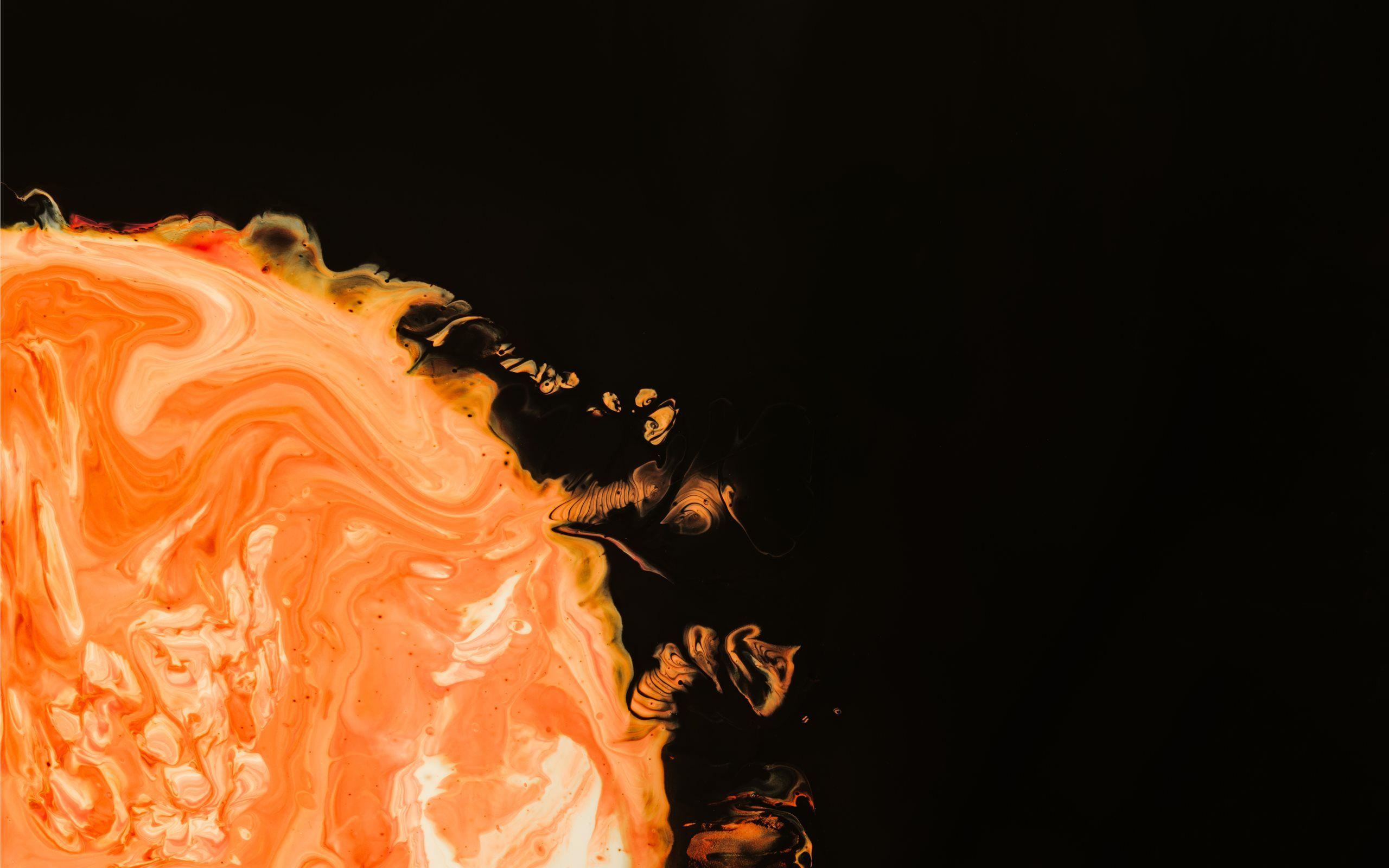 Project Wallpapers - Top Free Project Backgrounds - WallpaperAccess