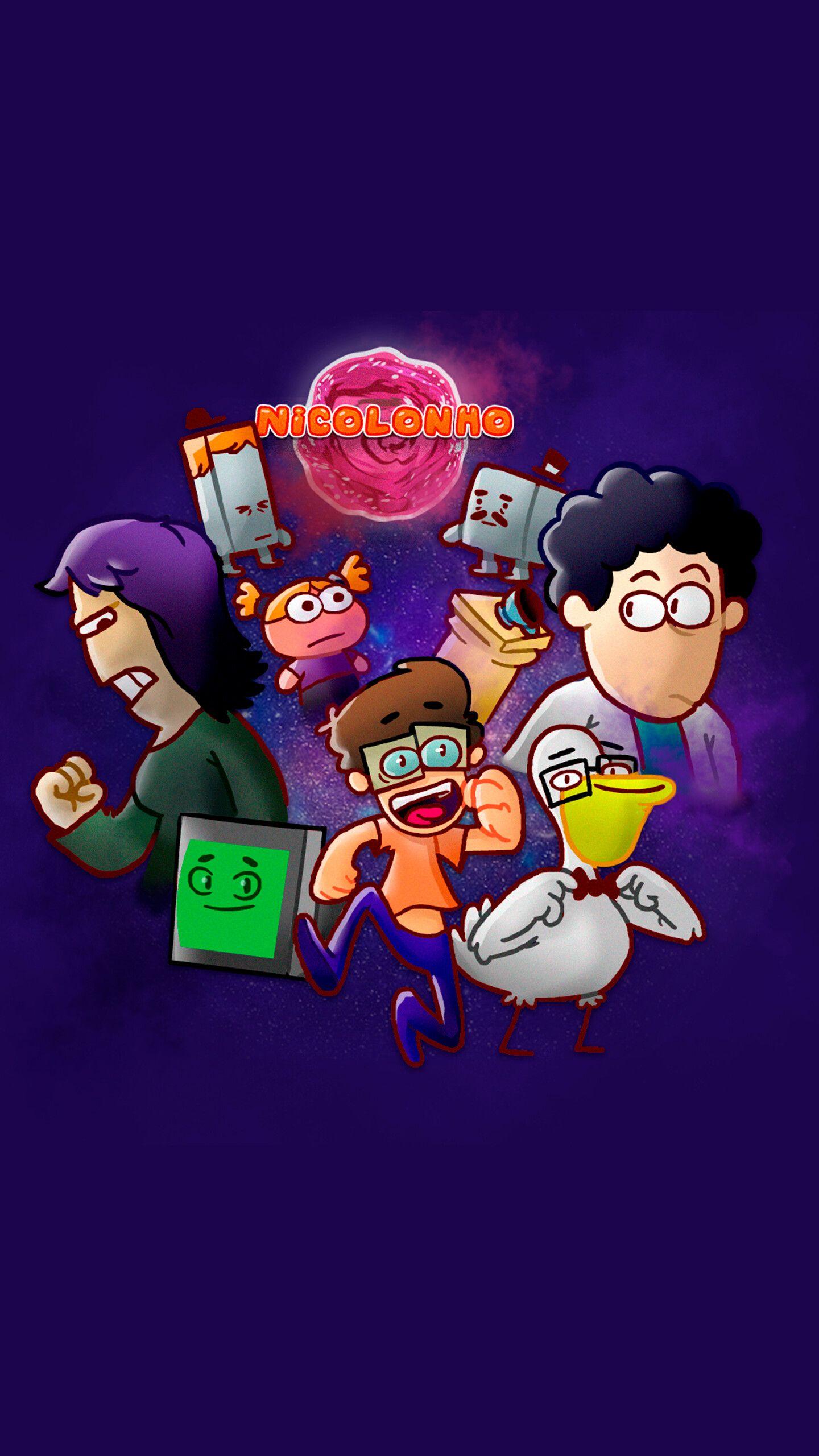 Project Wallpapers - Top Free Project Backgrounds - WallpaperAccess