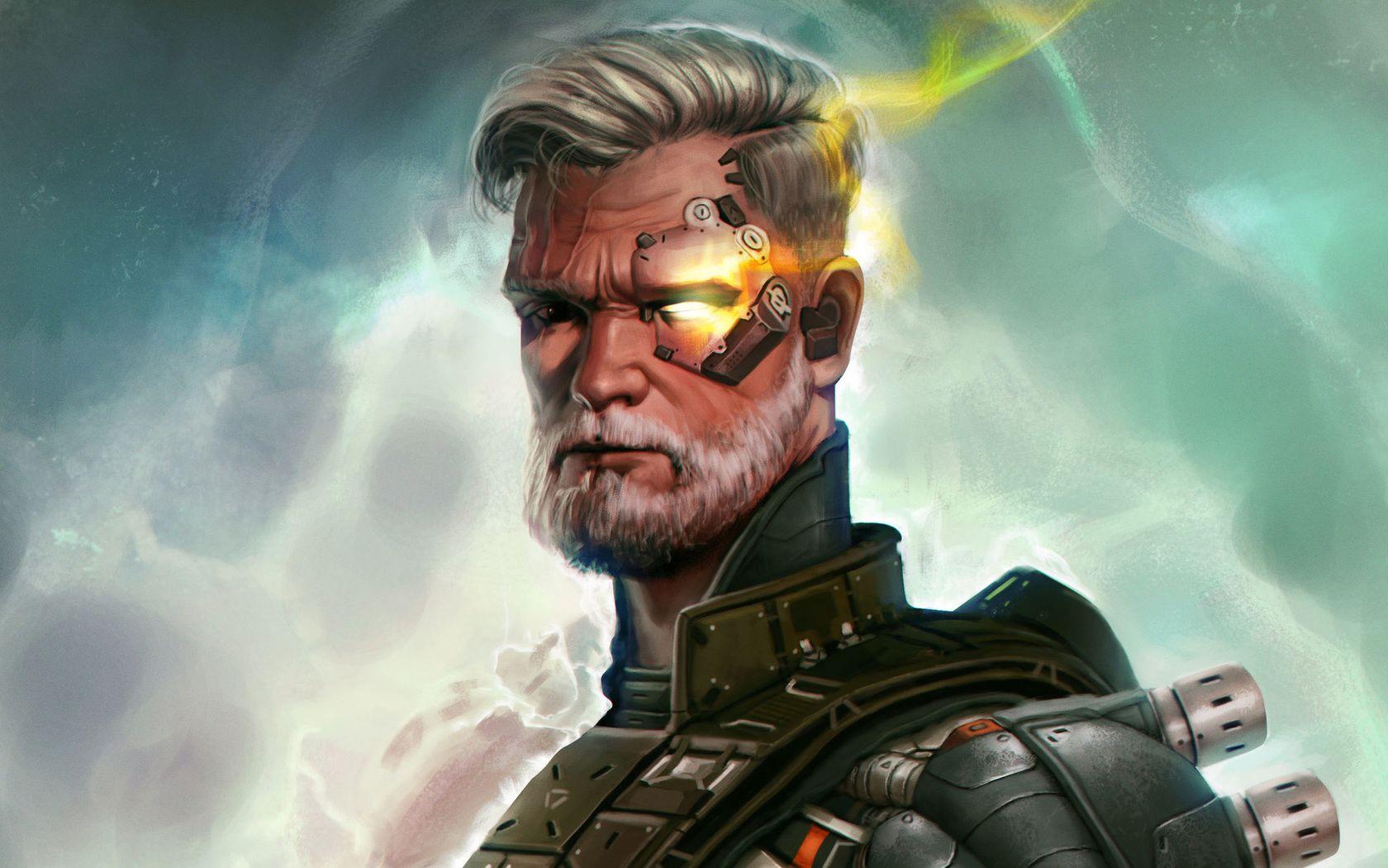 Cable Wallpapers - Top Free Cable Backgrounds - WallpaperAccess