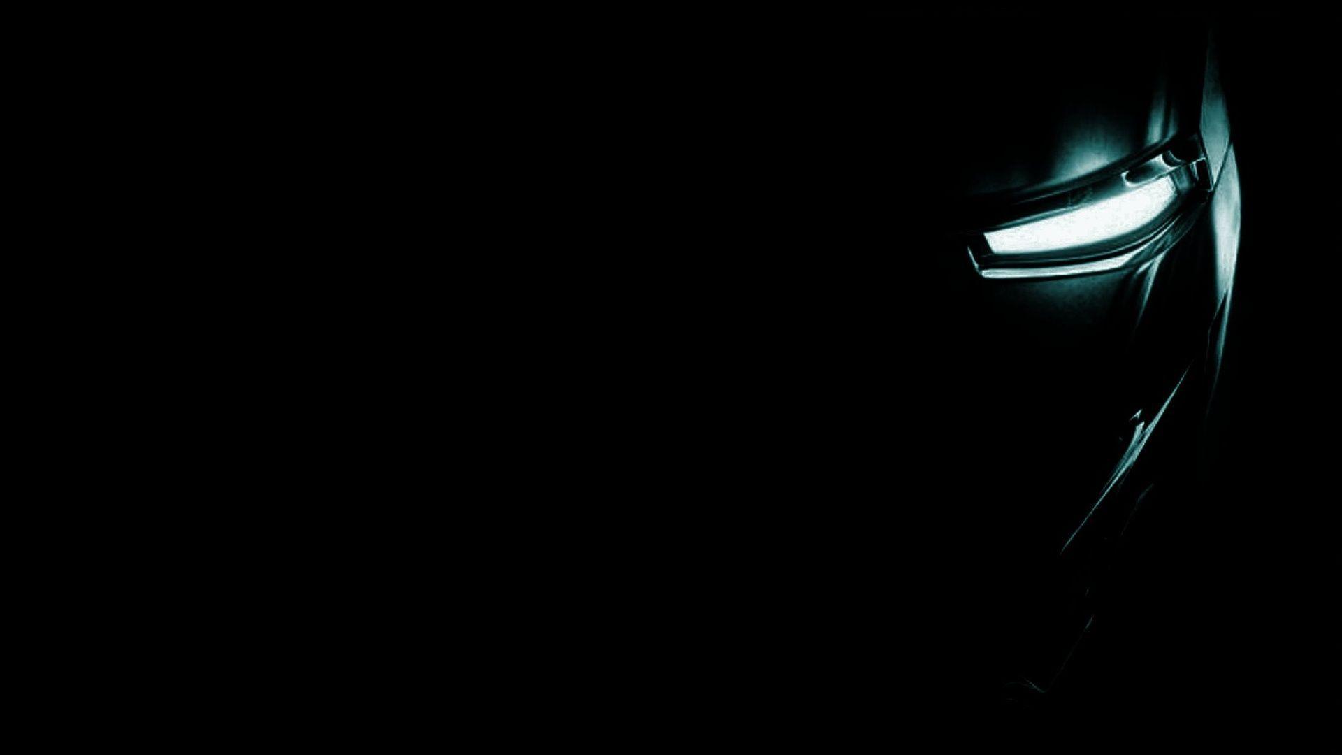 Iron Man Eyes Wallpapers - Top Free Iron Man Eyes Backgrounds ...