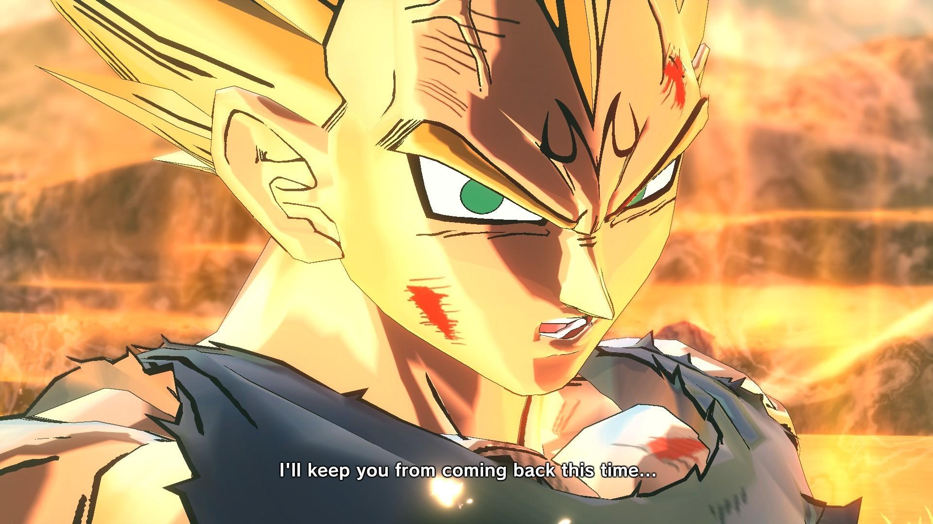 Vegeta Yellow Wallpapers - Top Free Vegeta Yellow Backgrounds ...