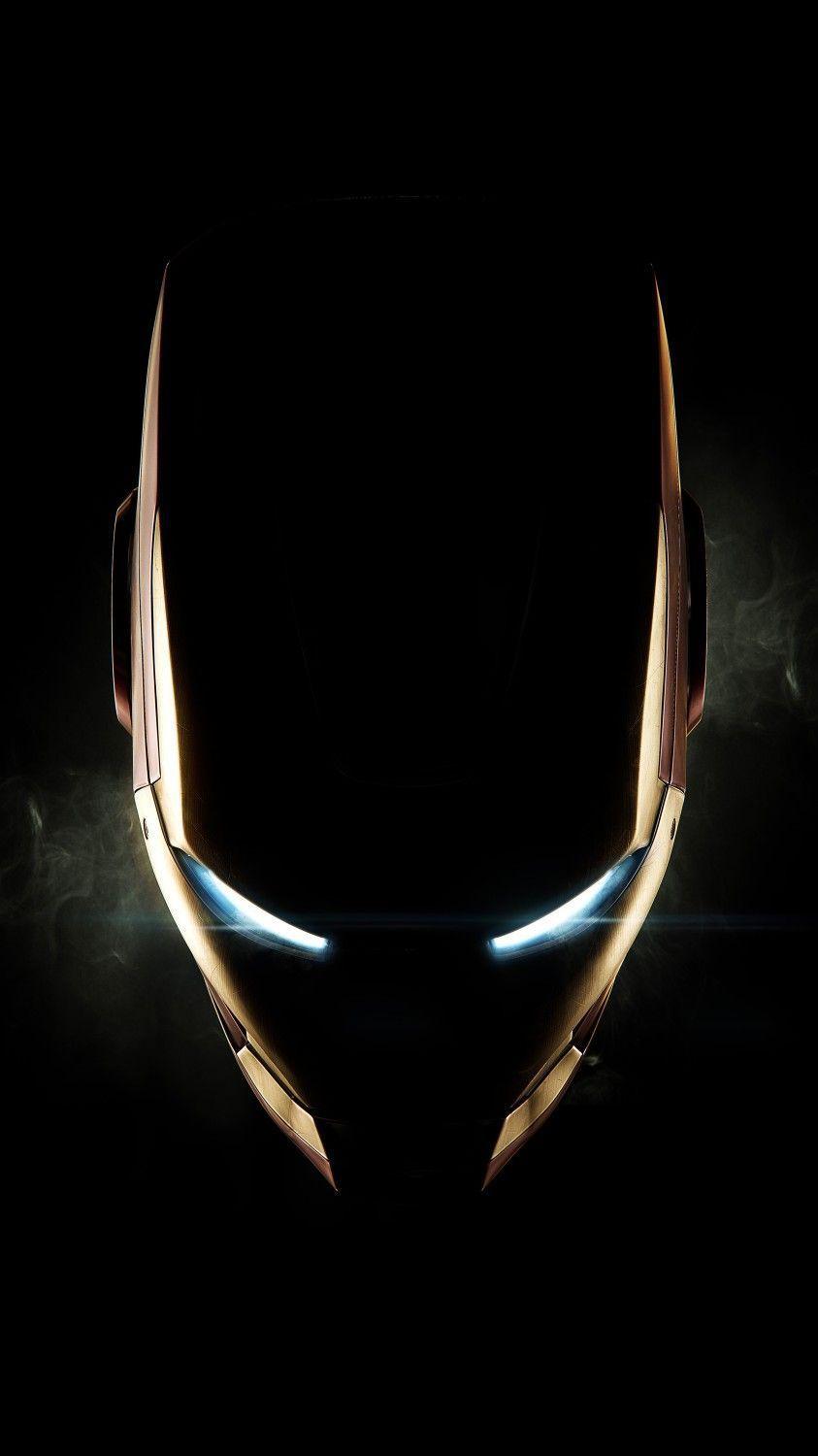 Iron Man Eyes Wallpapers - Top Free Iron Man Eyes Backgrounds ...