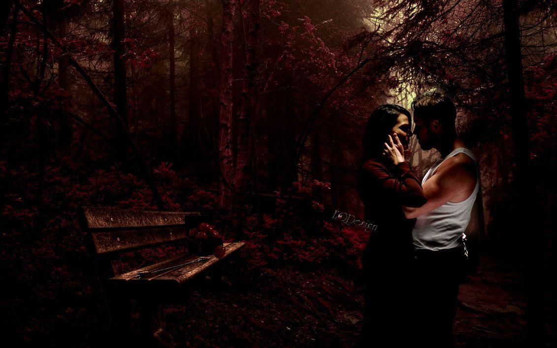 Outlaw Wallpapers - Top Free Outlaw Backgrounds - WallpaperAccess