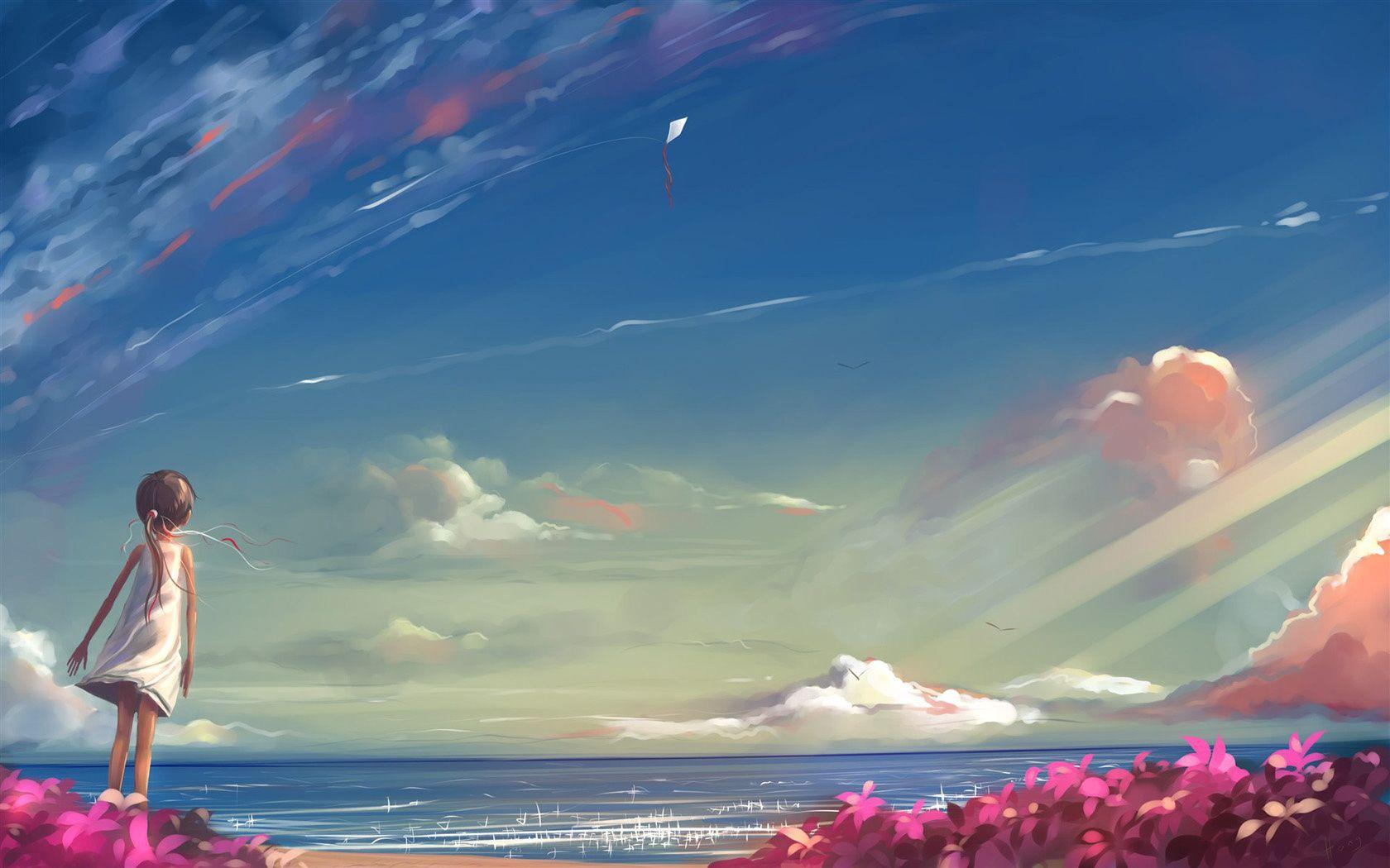Dreamer Desktop Wallpapers - Top Free Dreamer Desktop Backgrounds ...