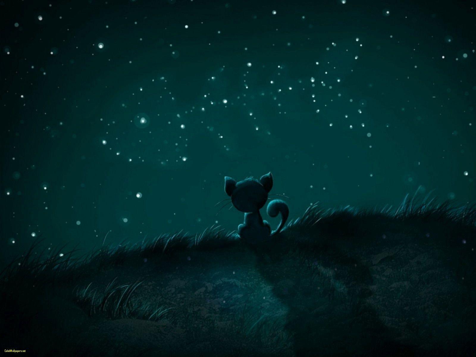 Dreamer Desktop Wallpapers - Top Free Dreamer Desktop Backgrounds ...