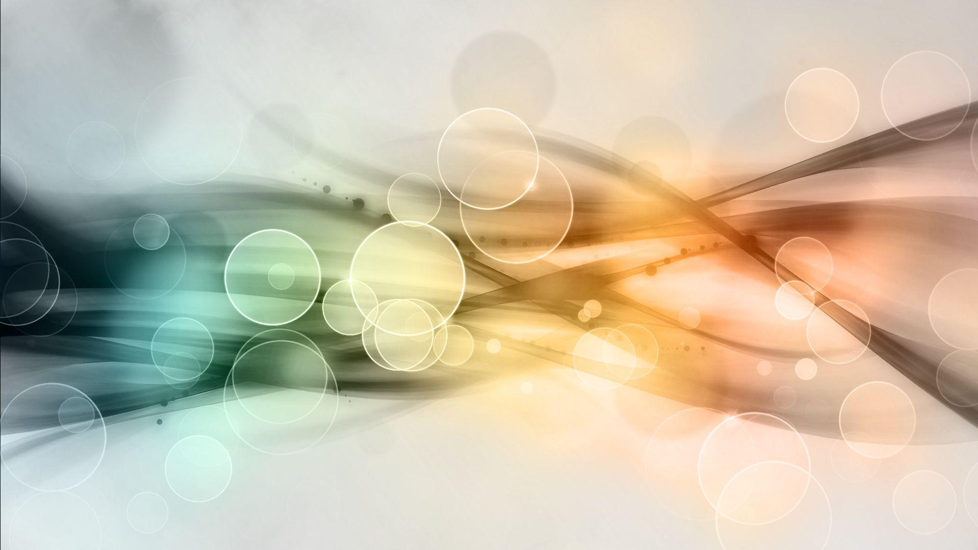 Abstract Flare Wallpapers - Top Free Abstract Flare Backgrounds ...