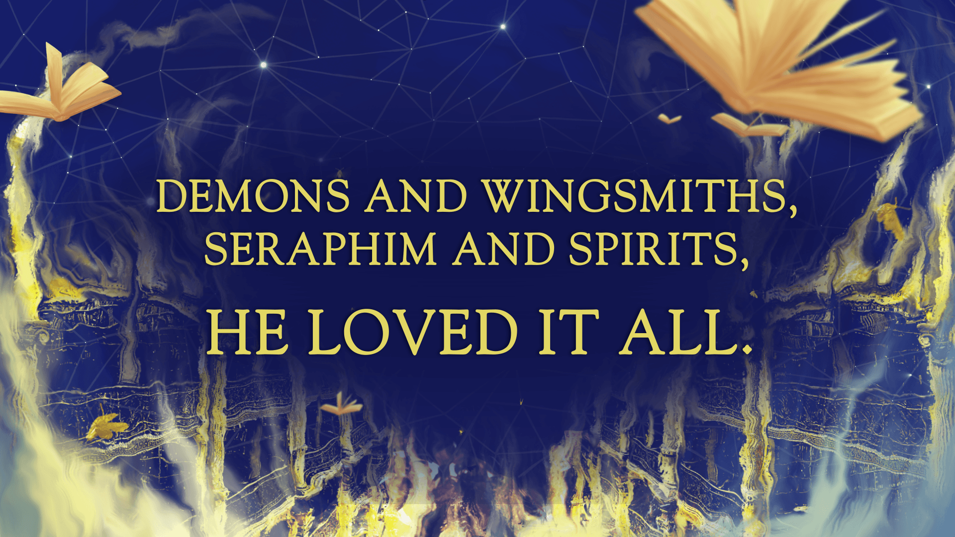 Dreamer Desktop Wallpapers - Top Free Dreamer Desktop Backgrounds ...