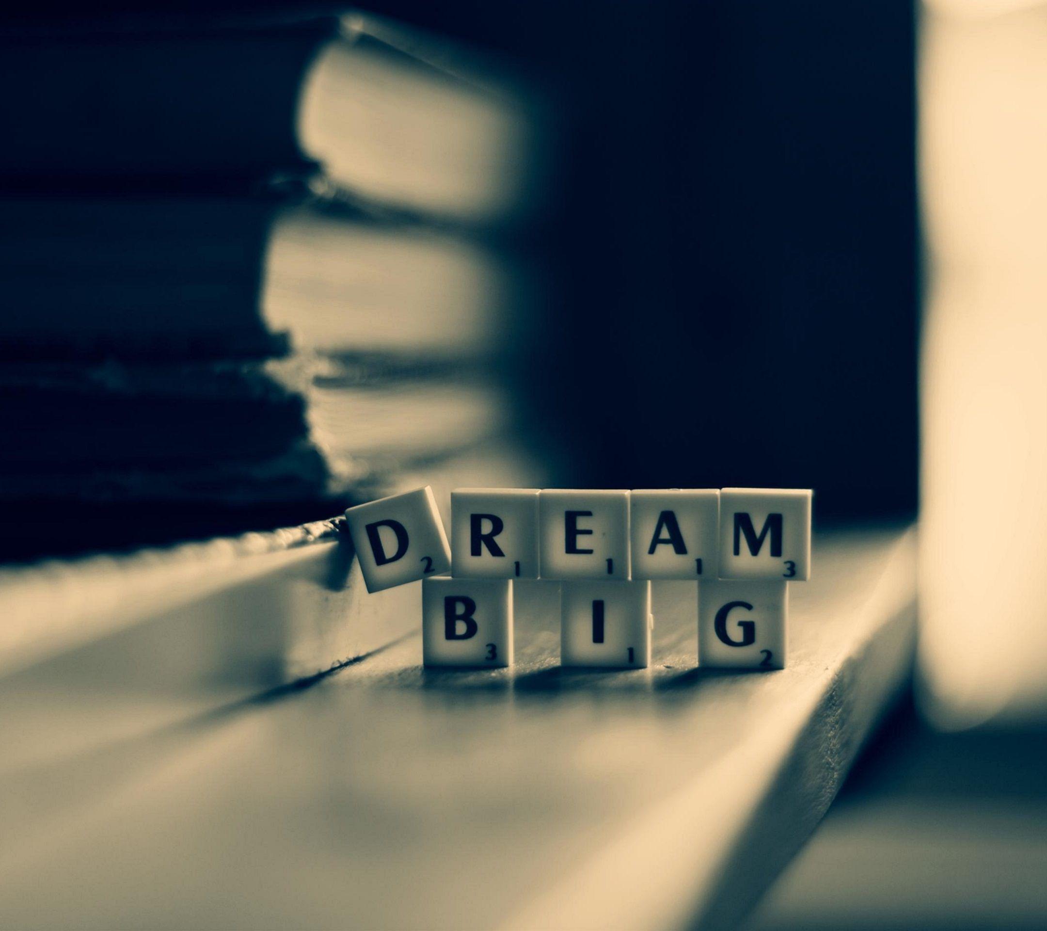 Are You Dreaming Wallpapers - Top Free Are You Dreaming Backgrounds ...