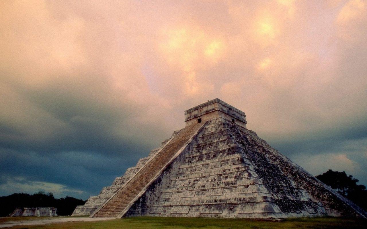 Hispanic Wallpapers - Top Free Hispanic Backgrounds - WallpaperAccess