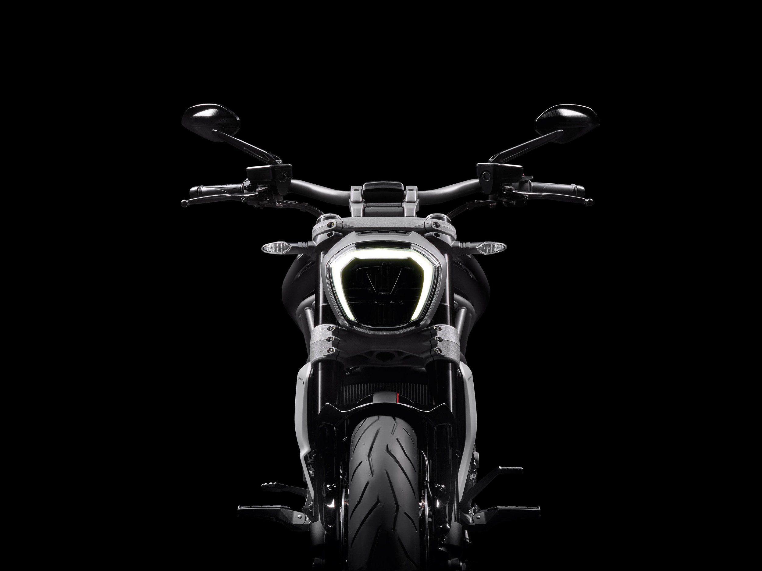 Dark Motorcycle Wallpapers - Top Free Dark Motorcycle Backgrounds ...