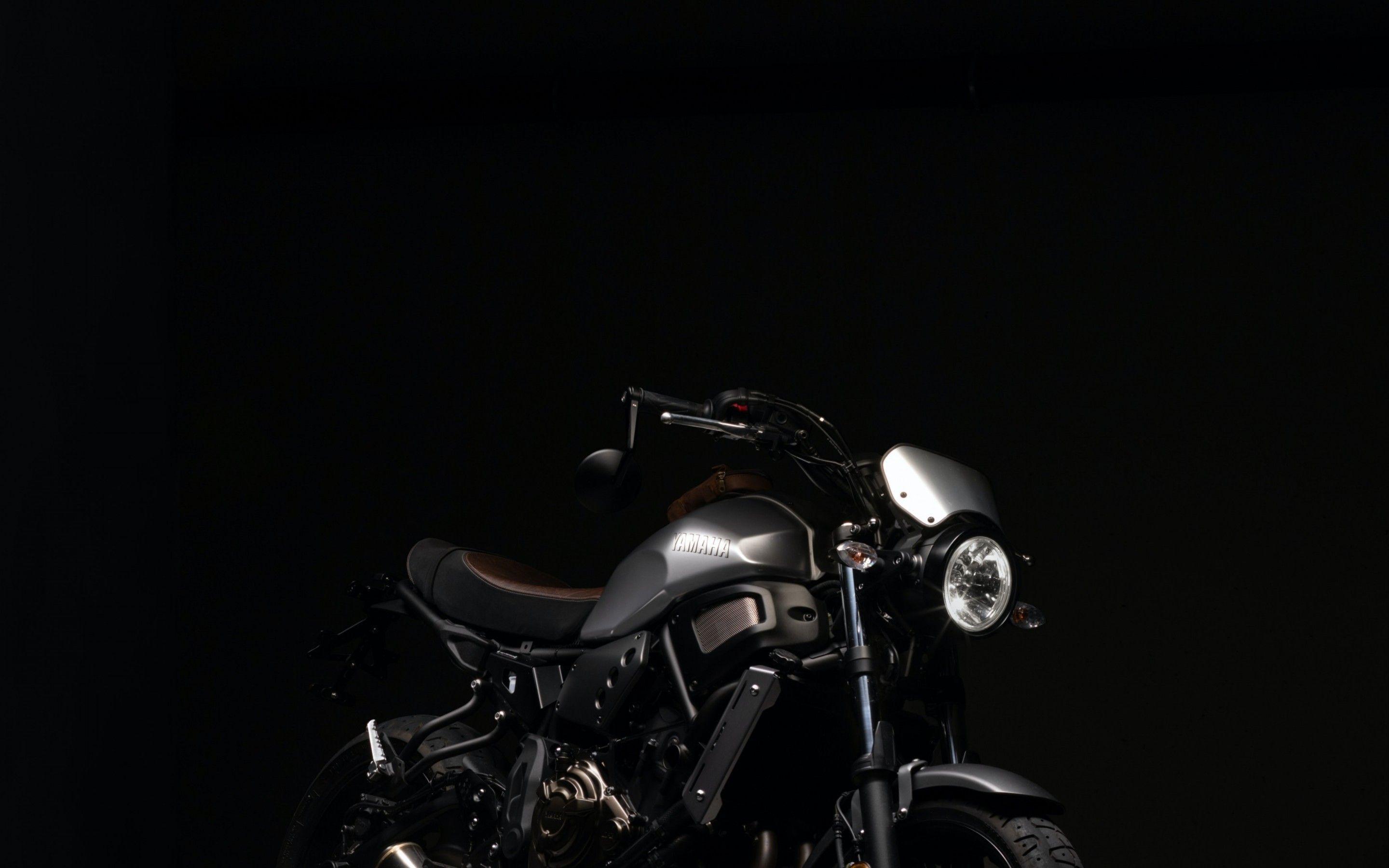 Dark Motorcycle Wallpapers - Top Free Dark Motorcycle Backgrounds ...