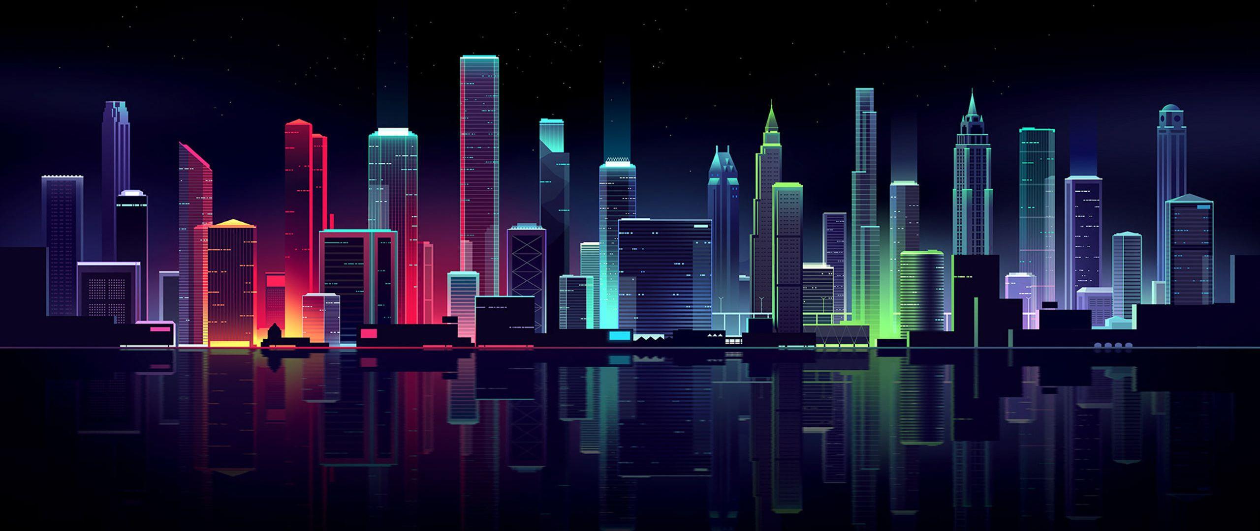 2560 X 1080 Dark Wallpapers Top Free 2560 X 1080 Dark Backgrounds