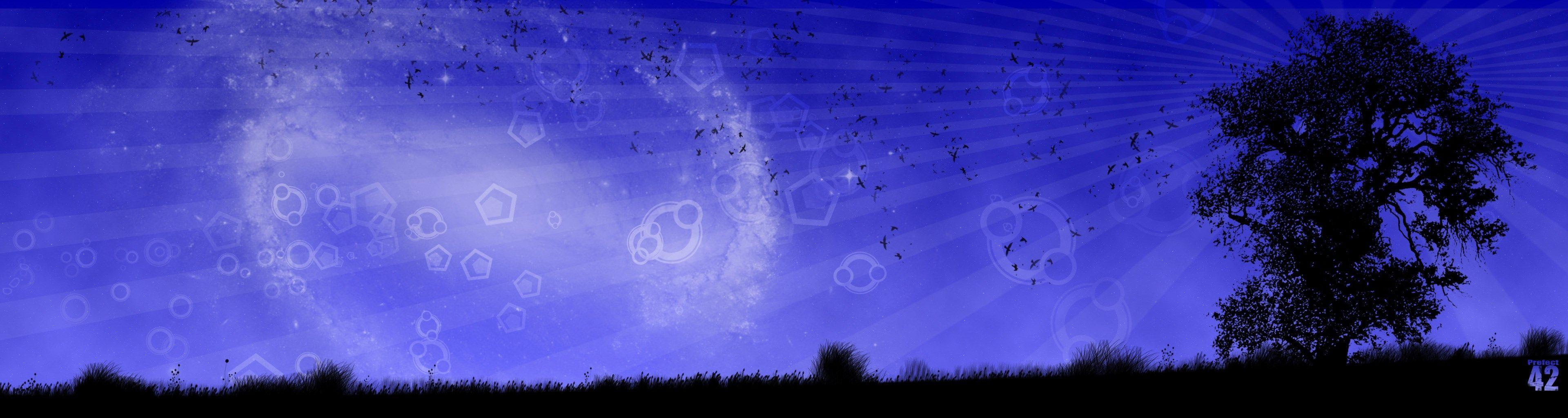 3840 X 1024 Wallpapers - Top Free 3840 X 1024 Backgrounds - WallpaperAccess