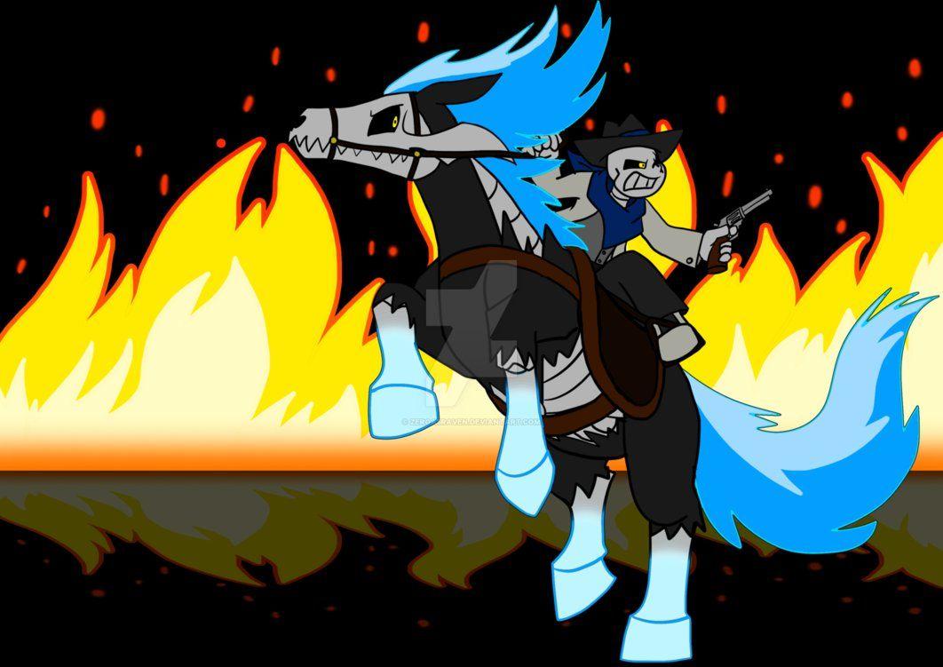 Outlaw Wallpapers - Top Free Outlaw Backgrounds - WallpaperAccess