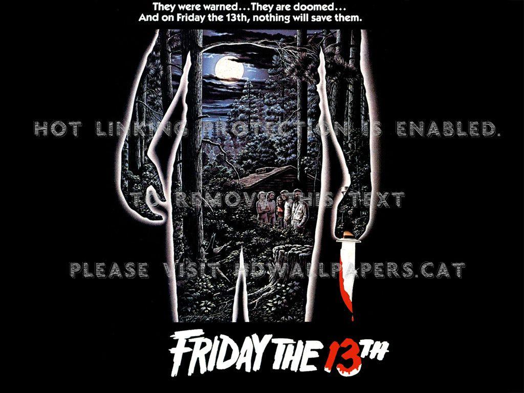 Slasher Wallpapers - Top Free Slasher Backgrounds - WallpaperAccess