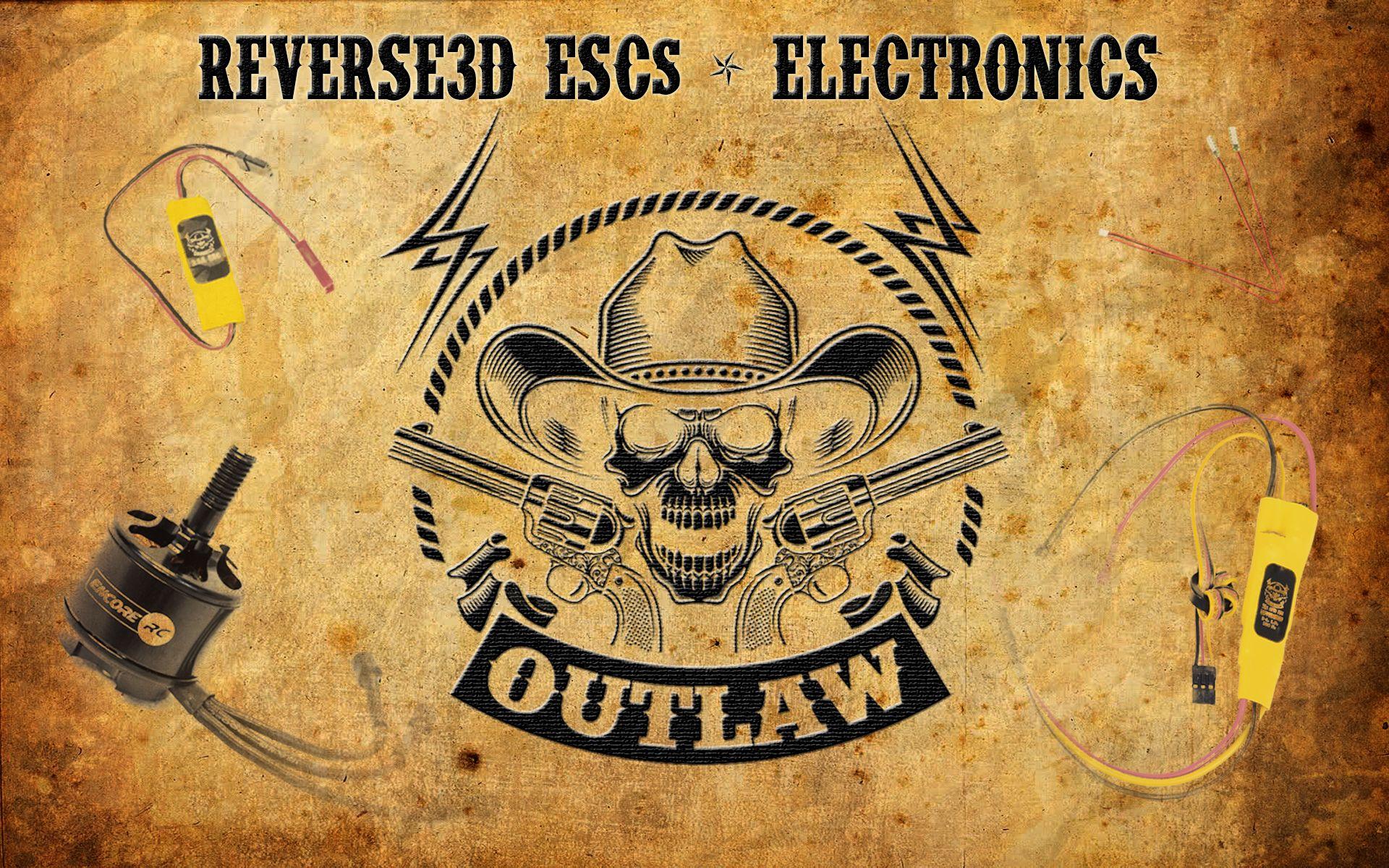 Outlaw Wallpapers - Top Free Outlaw Backgrounds - WallpaperAccess
