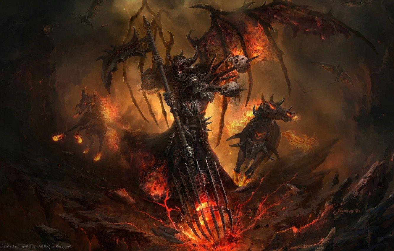 Dark Fire Wallpapers - Top Free Dark Fire Backgrounds - WallpaperAccess