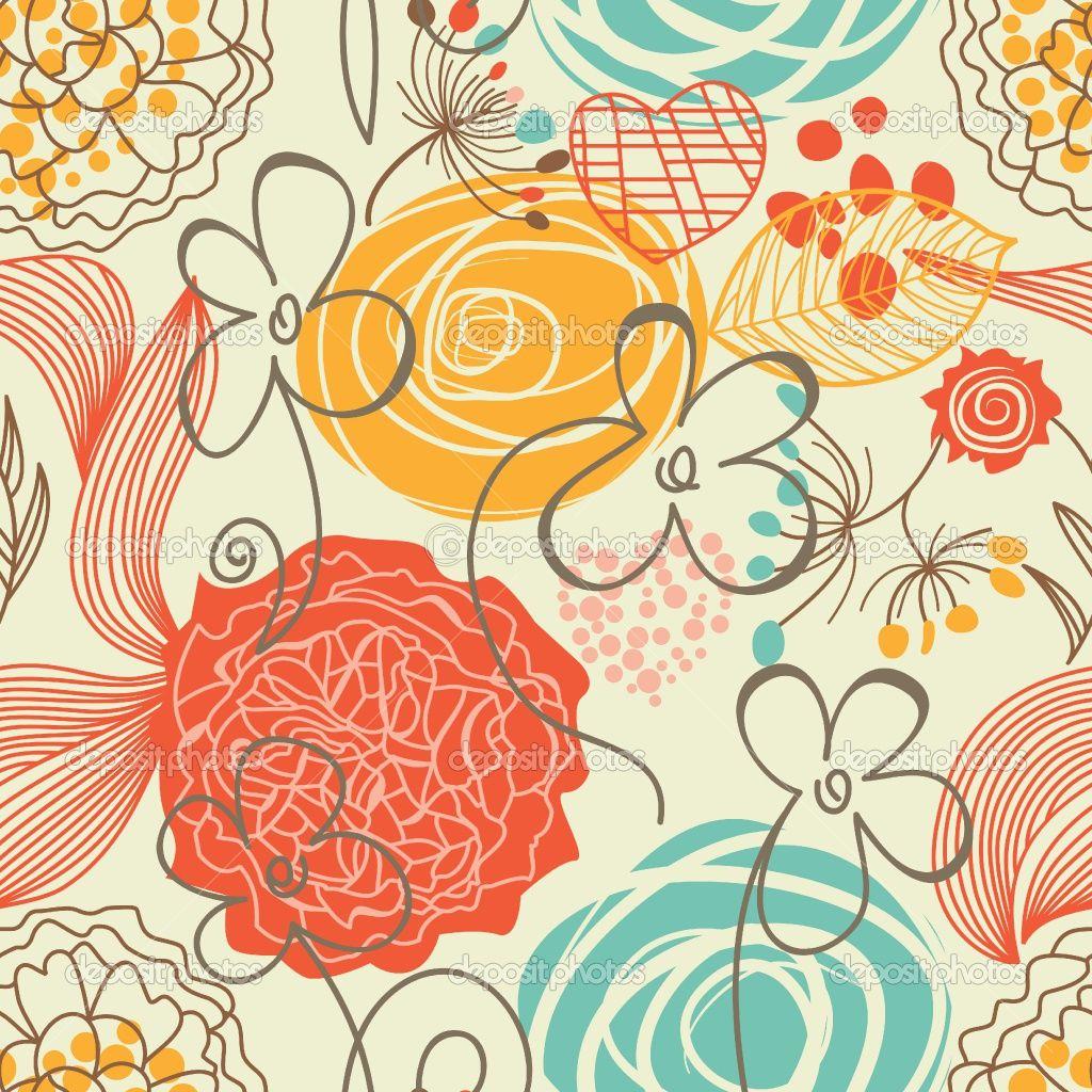 Vintage 70s Wallpapers - Top Free Vintage 70s Backgrounds - WallpaperAccess