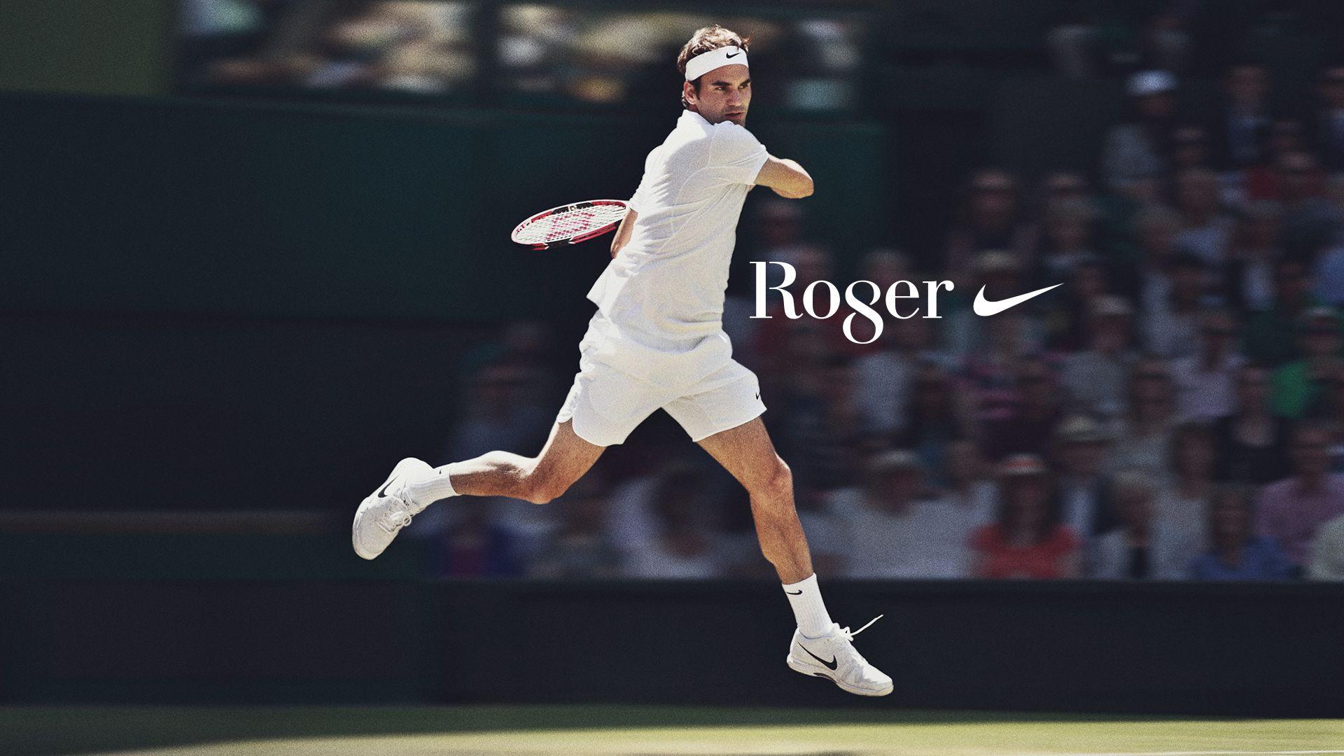 Roger Federer Serve Wallpapers - Top Free Roger Federer Serve Backgrounds - WallpaperAccess