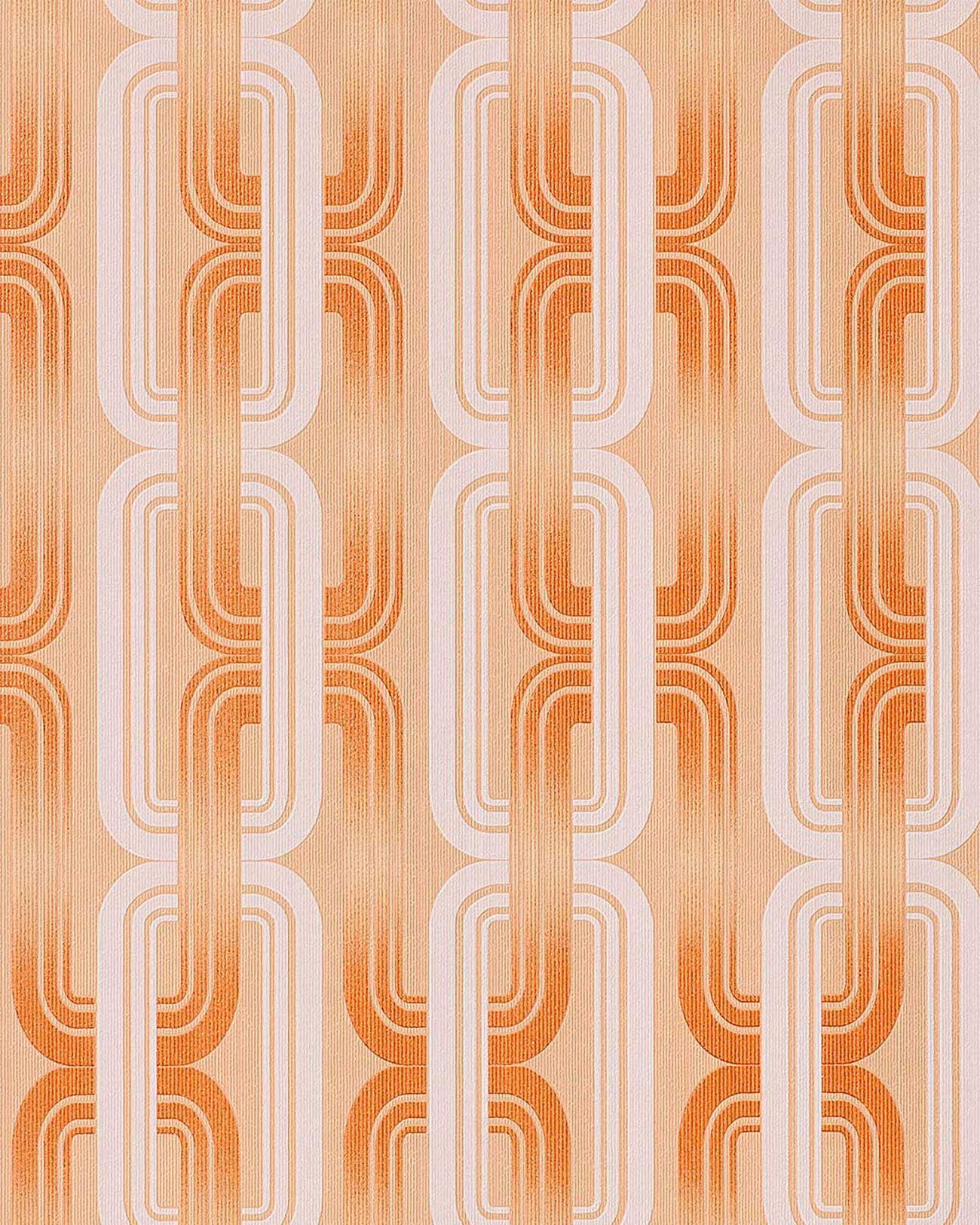 Vintage 70s Wallpapers - Top Free Vintage 70s Backgrounds - WallpaperAccess